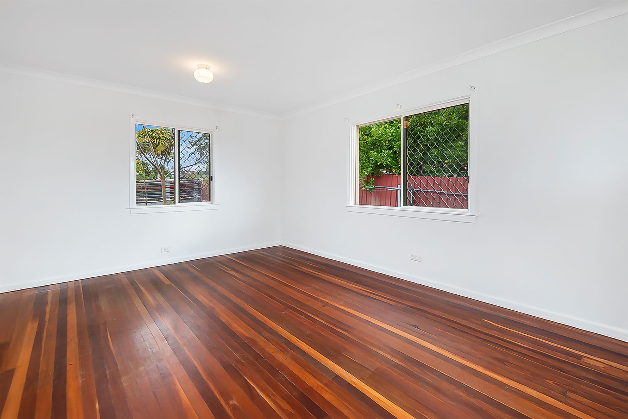 99 Frangipani Street, Inala, QLD 4077 - Leased House - Ray White Forest ...