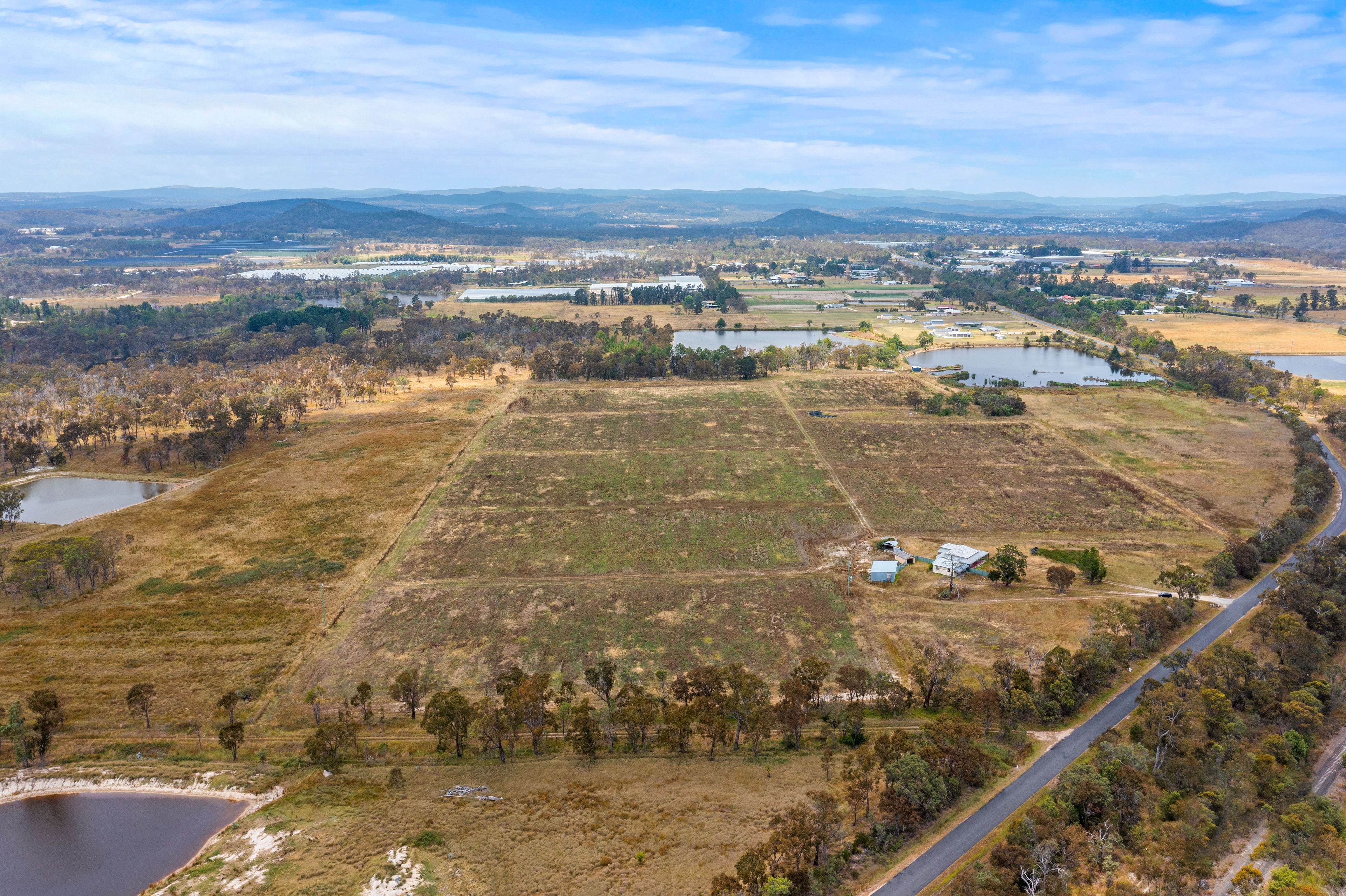 192 Old Warwick Road, Applethorpe, QLD 4378 - Sold House - Ray White Aspley