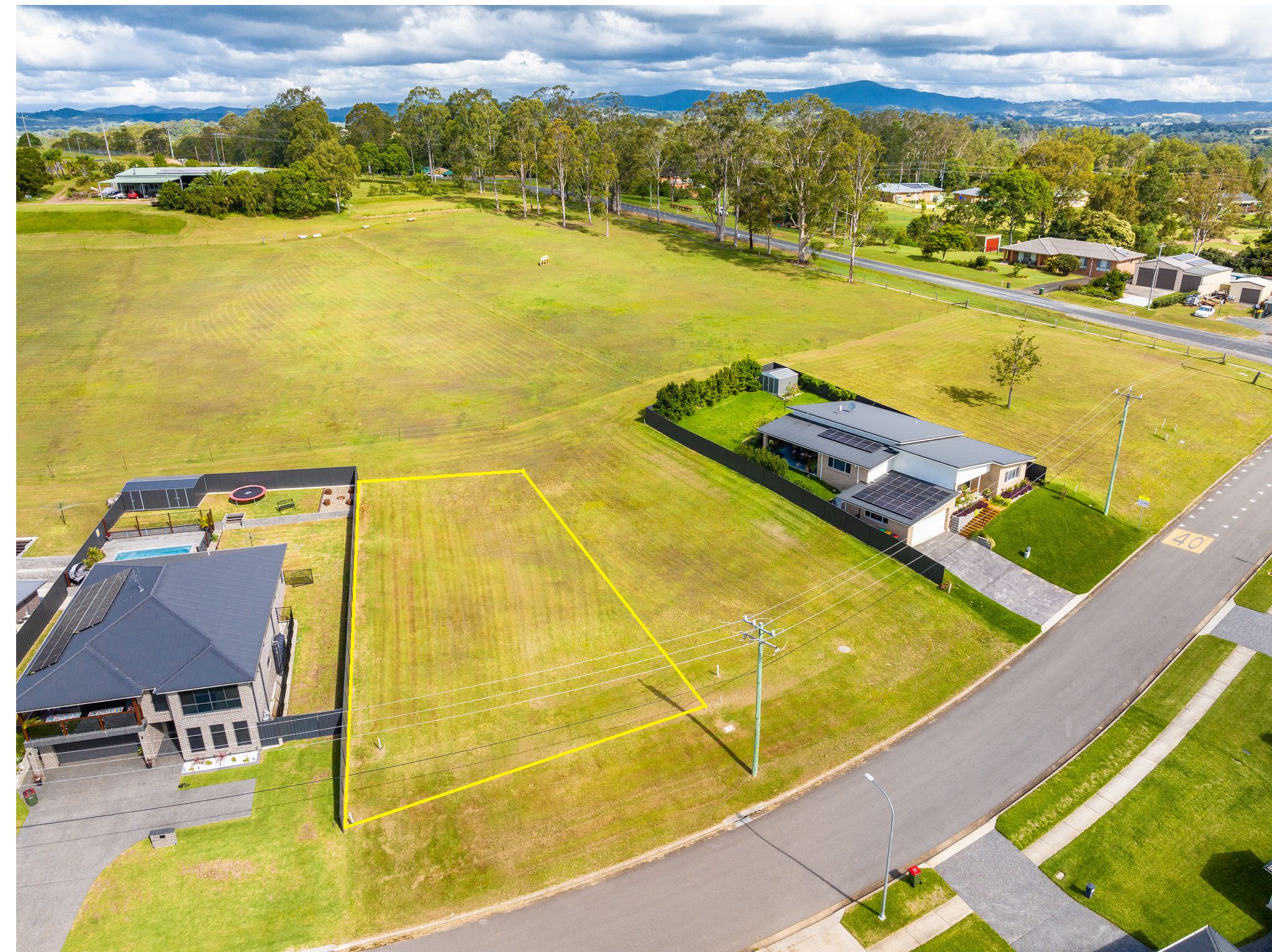 Homes for sale in Wingham - Ray White Manning Valley