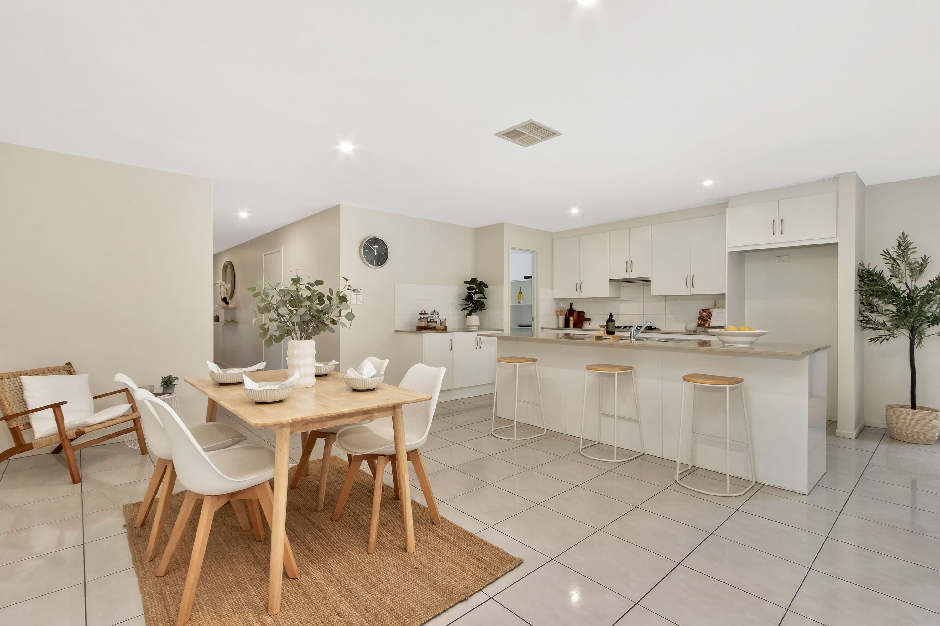 32 Scarlet Avenue, Munno Para, SA 5115 - Sold House - Ray White Barossa ...