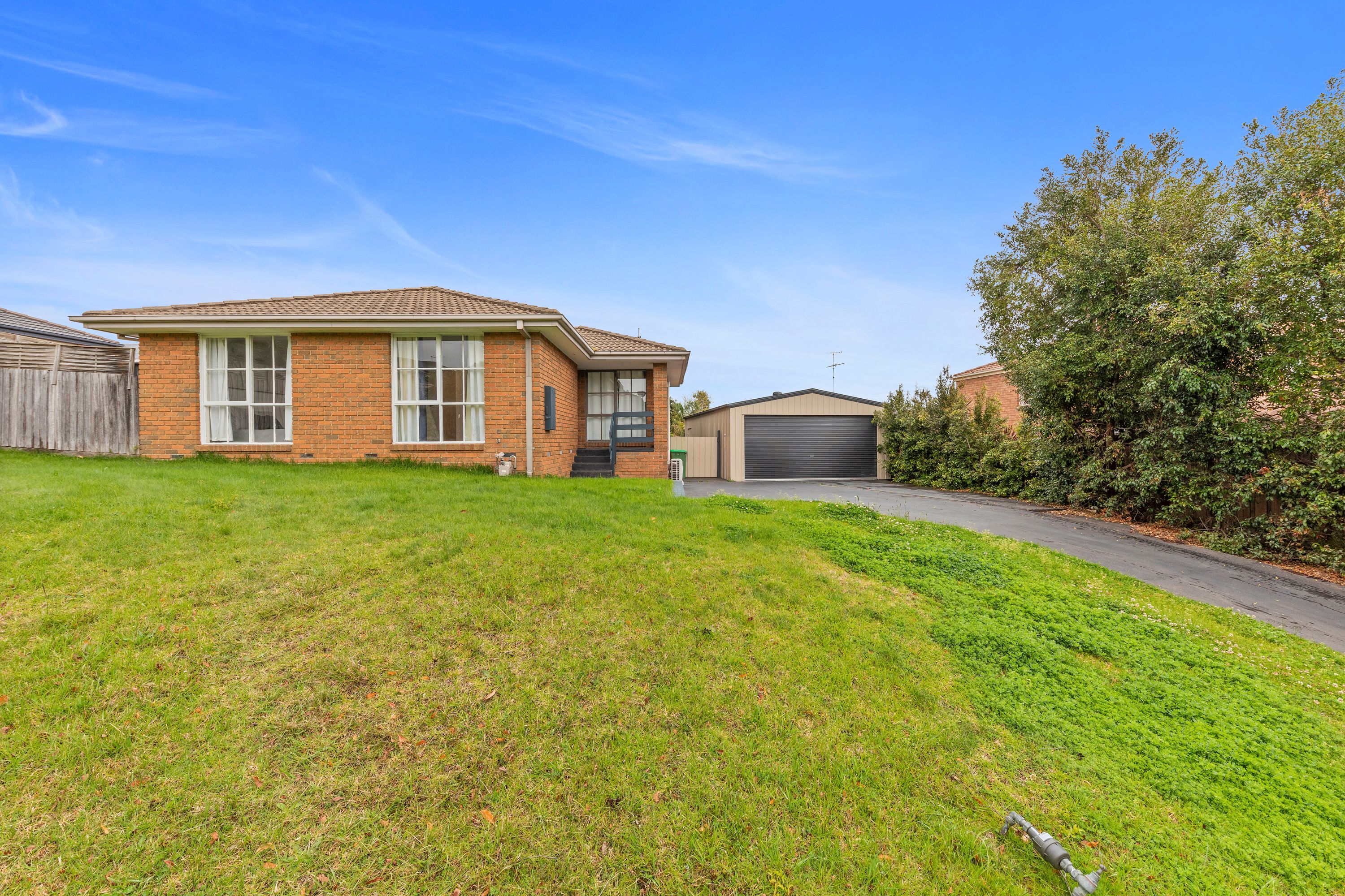 14 Nathan Ct,, Pakenham, VIC 3810 - Leased House - Ray White Cranbourne