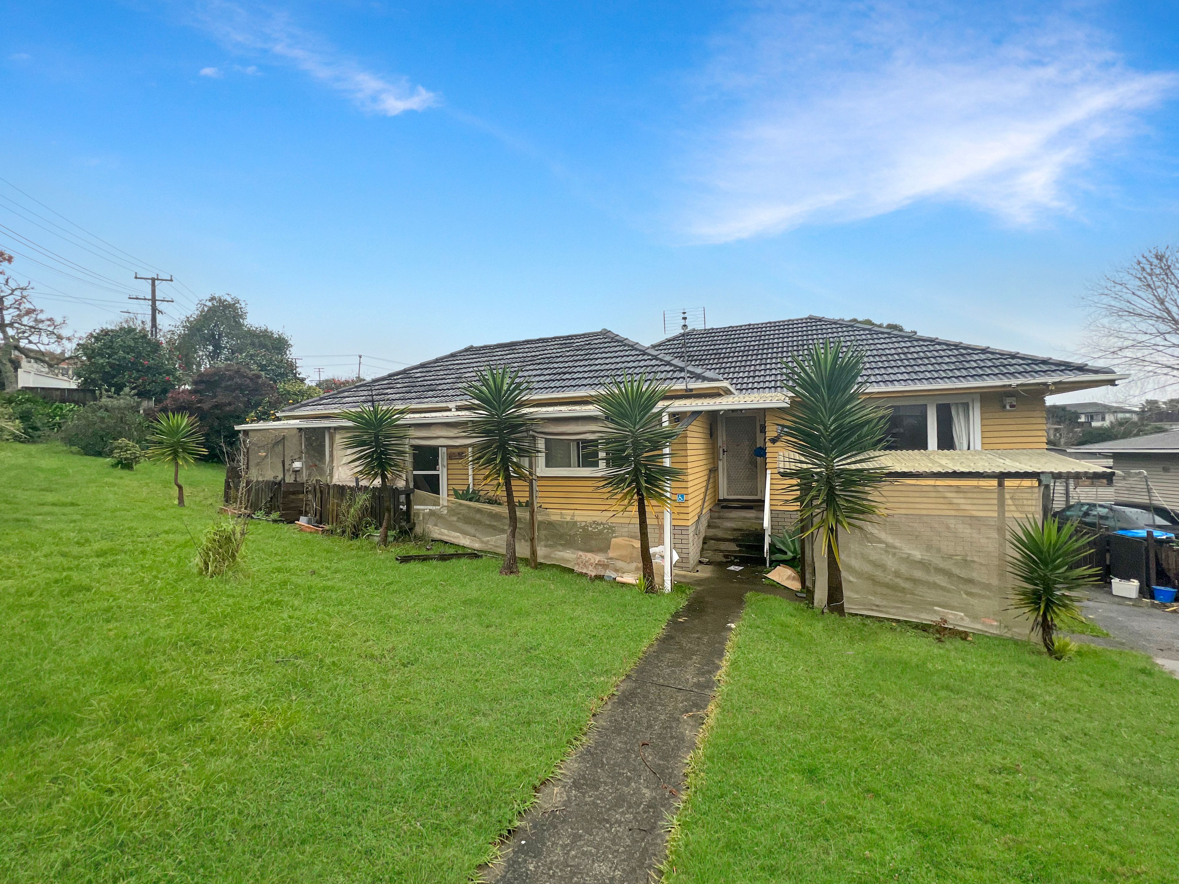 29 Peter Mulgrew Street, New Windsor, – Home For Rent • Ray White New ...