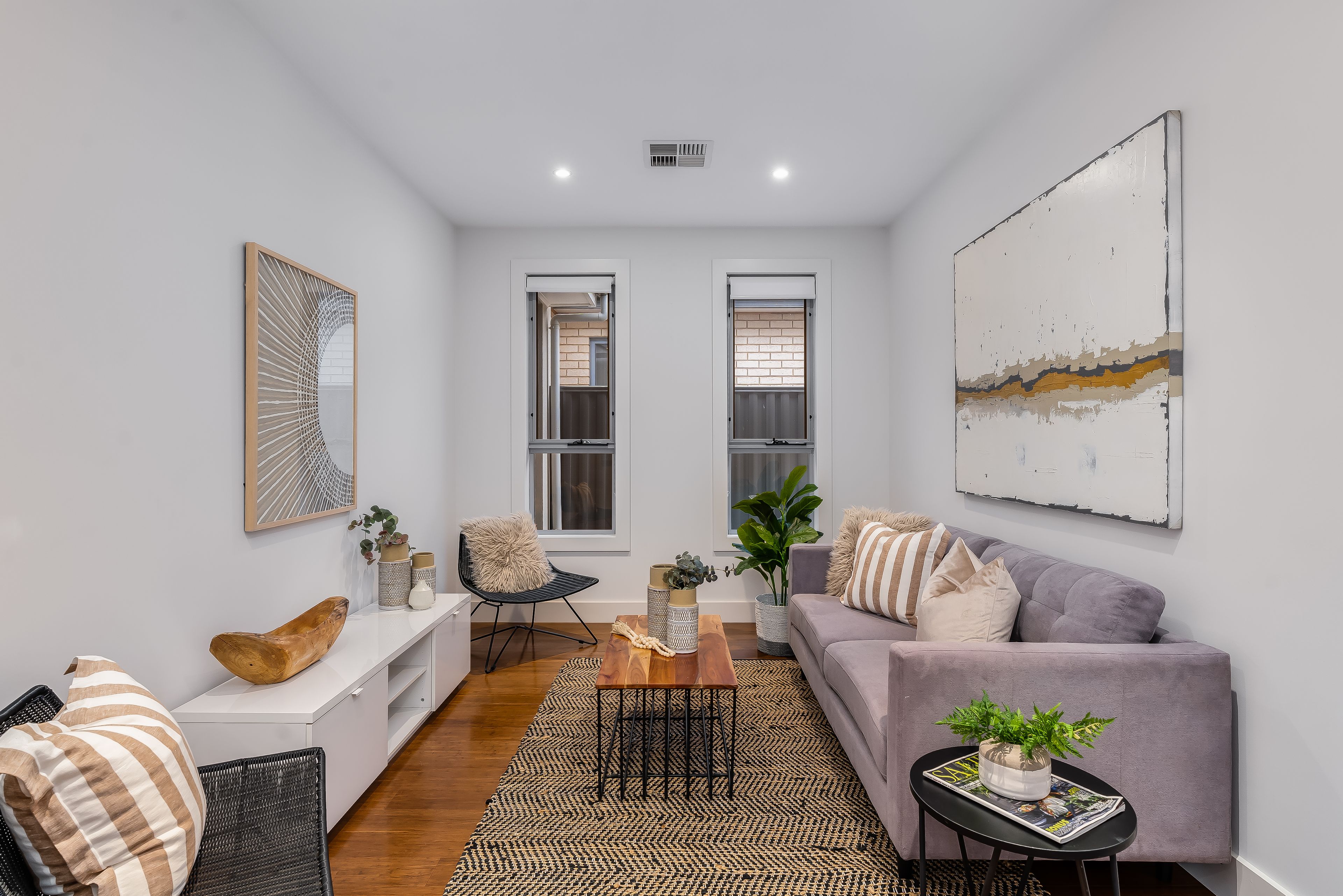 12a Smith Avenue, Woodville West, SA 5011 - Sold House - Ray White ...