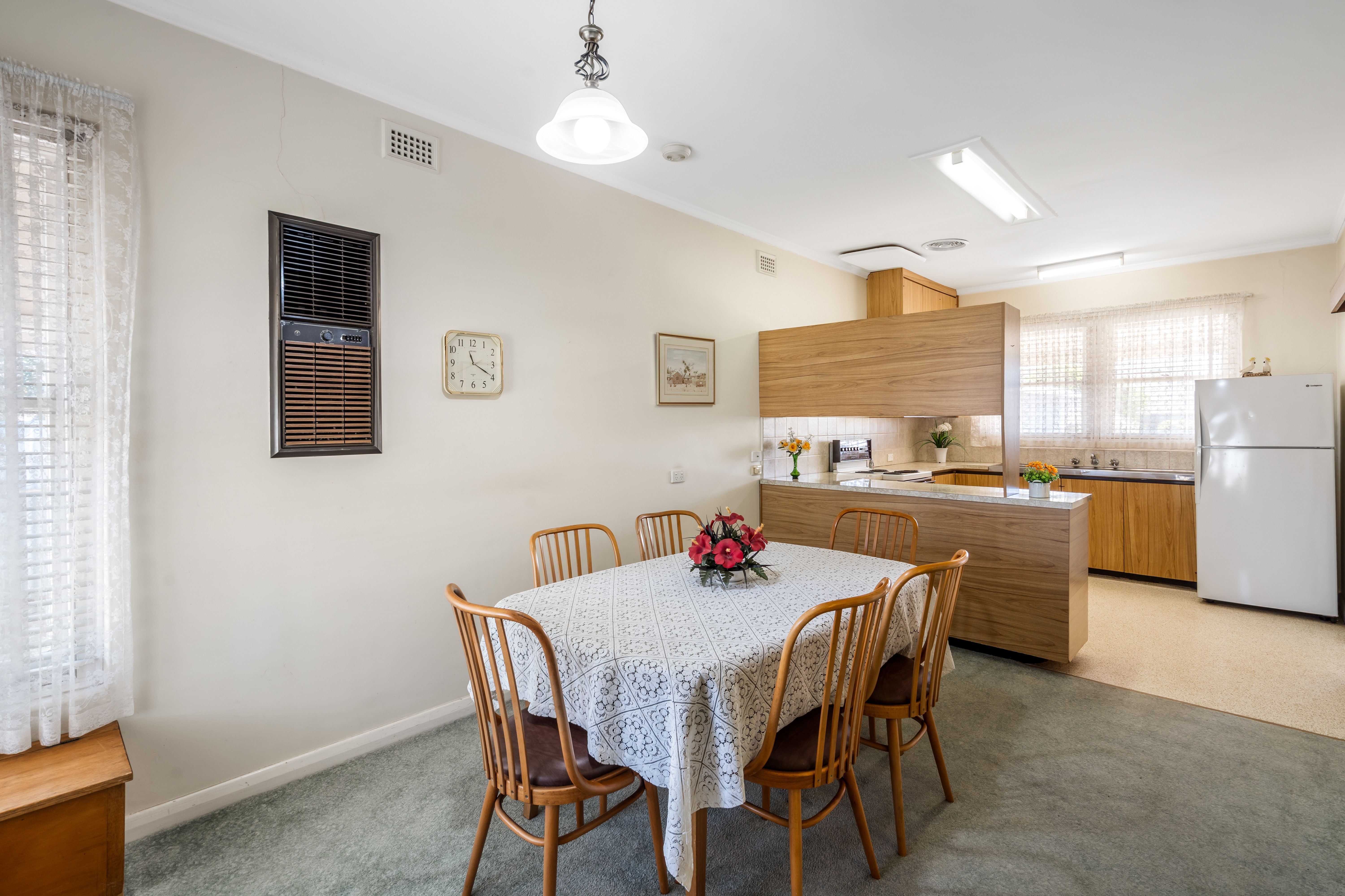 24 Guildford Street, Clearview, SA 5085 - Sold House - Ray White Prospect
