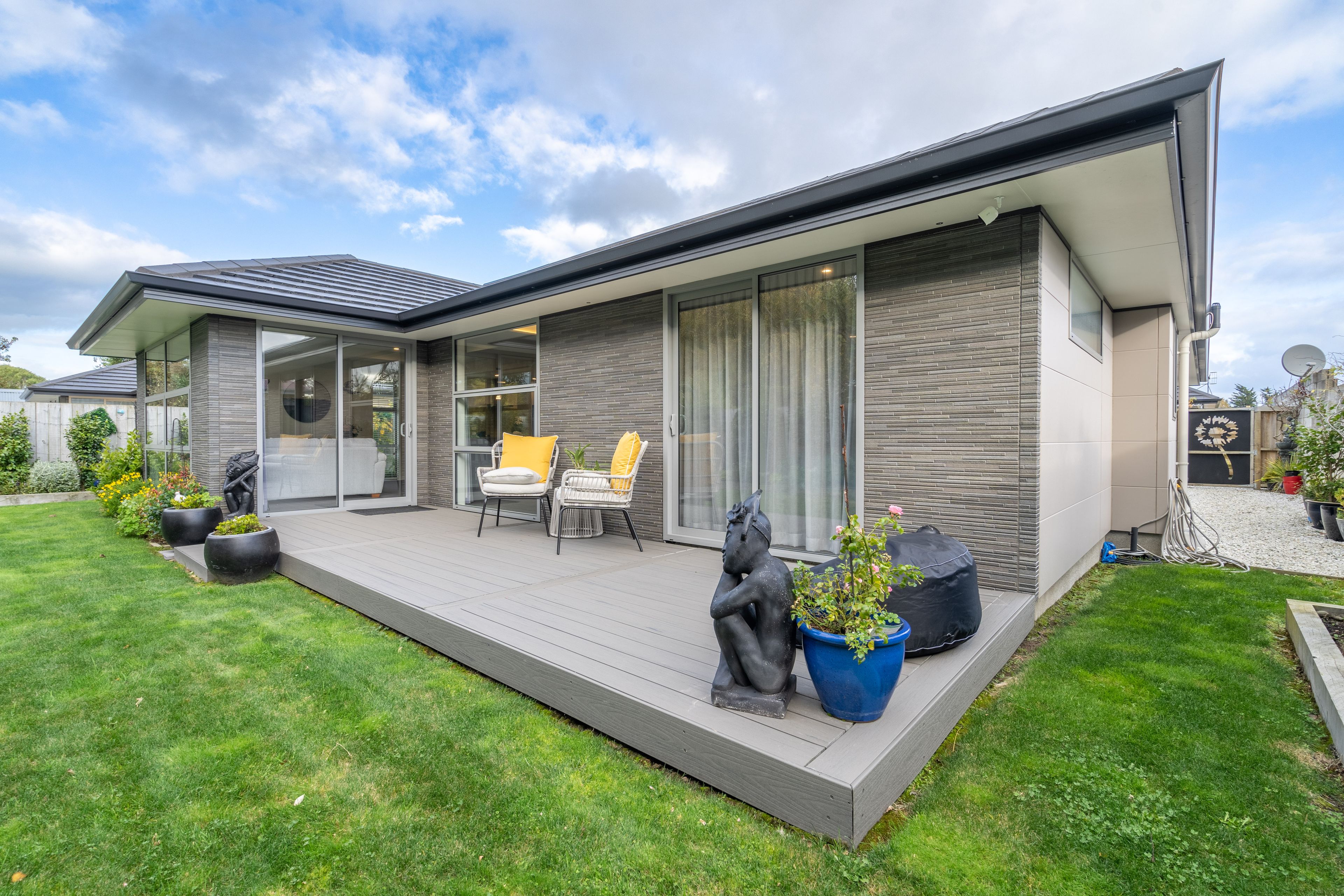 30 Arthur Street, Gladstone, Invercargill 9810 - Sold House - Ray White ...