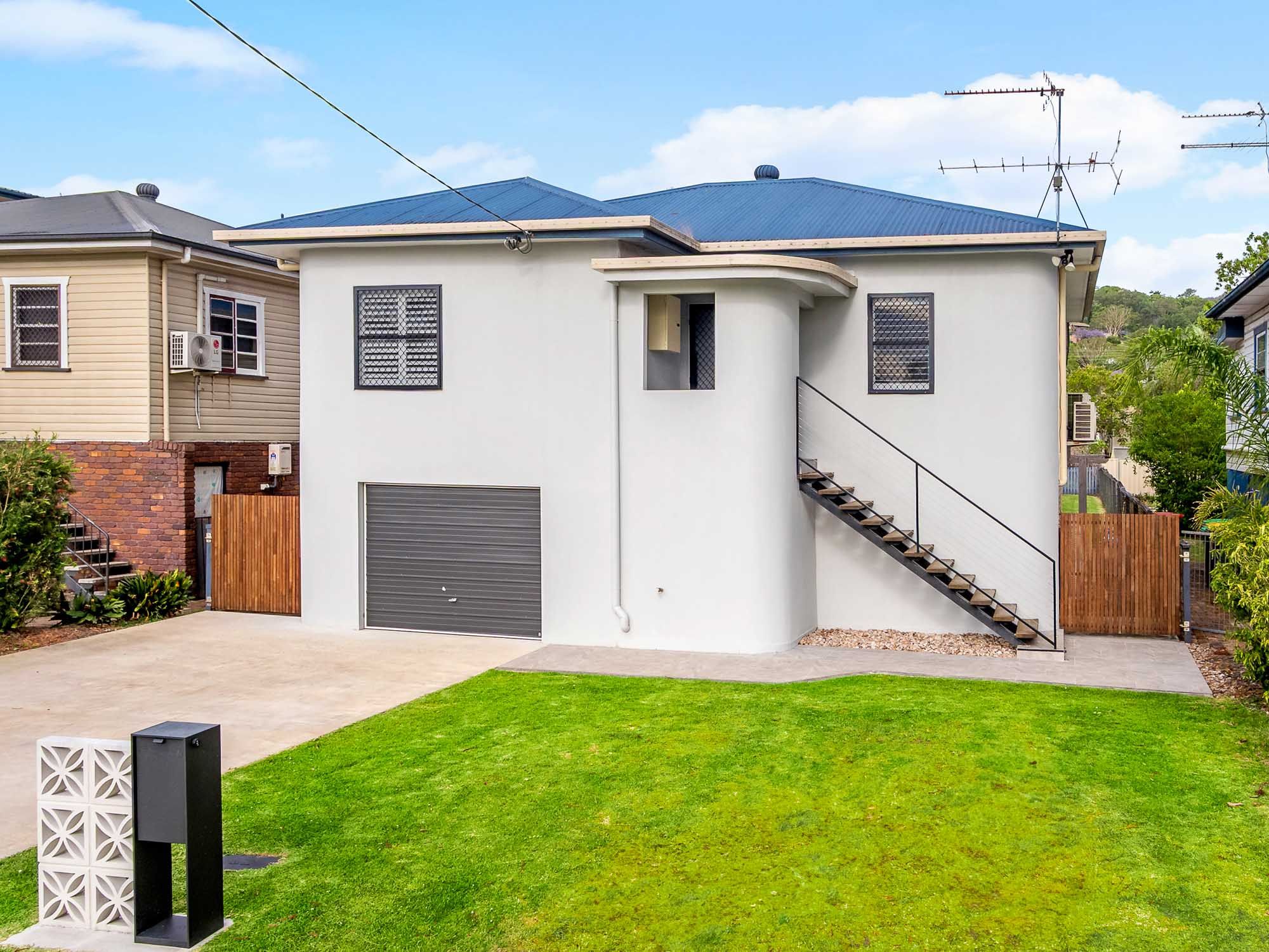 4 North Street, Lismore, NSW 2480 - Sold House - Ray White Lismore