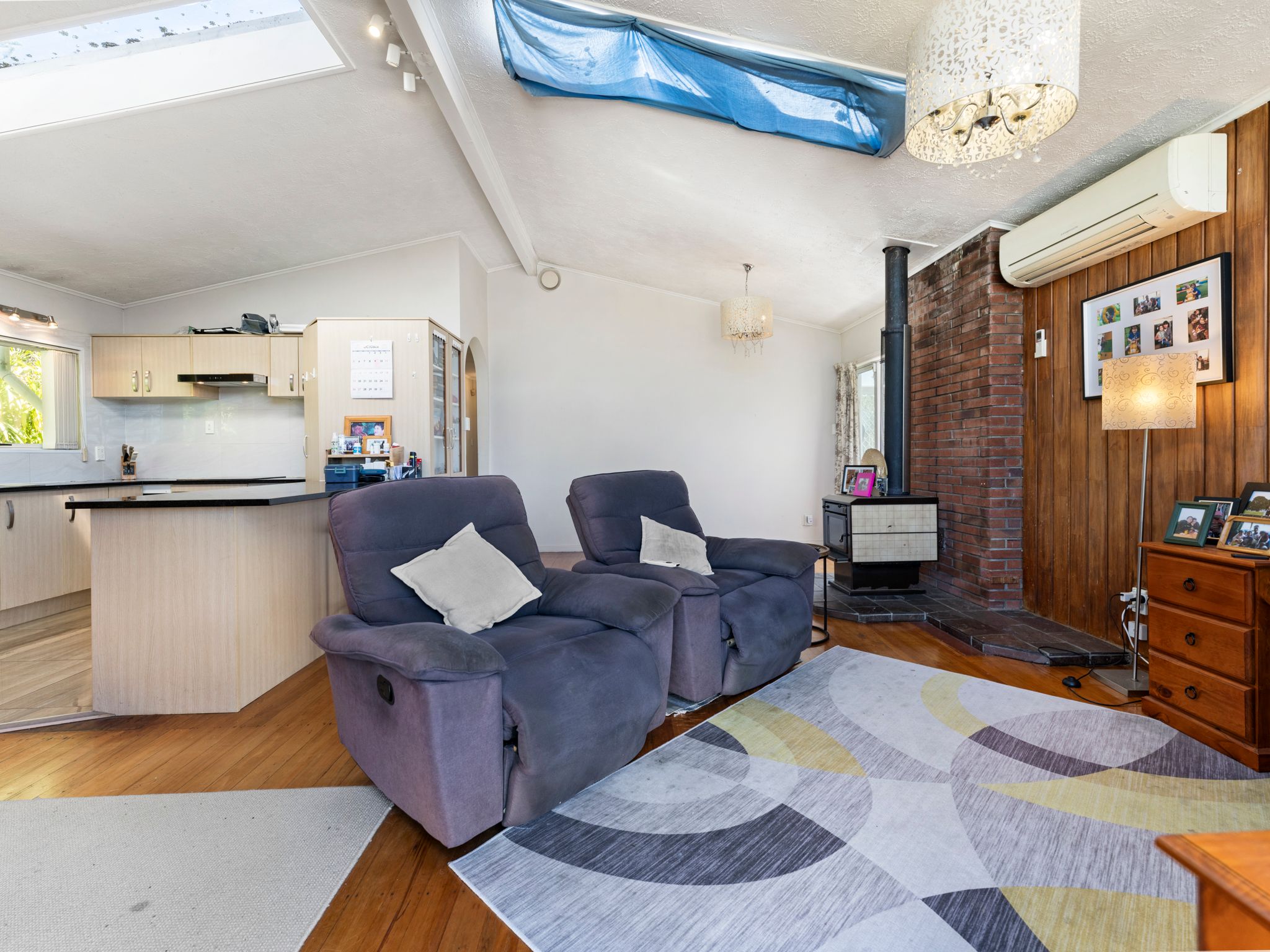 61 Christmas Road, Manurewa, Manukau City 2102 - Sold House - Ray White ...