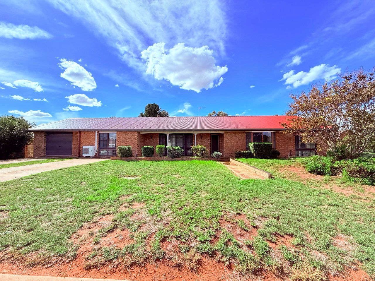 12 Doyle Street, Condobolin, NSW 2877 - House for Sale - Ray White ...
