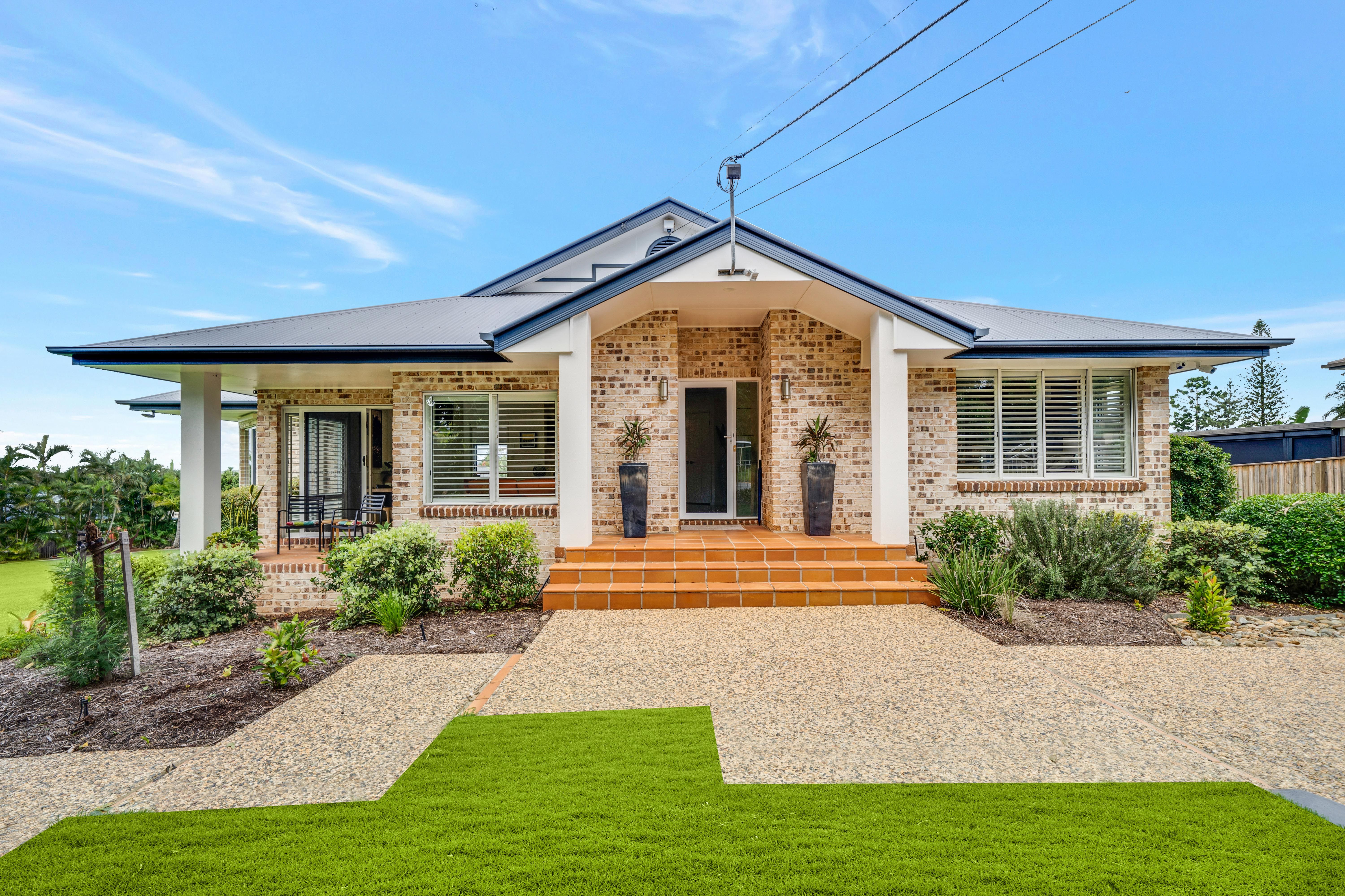 7-9 Gladewood Drive, Daisy Hill, QLD 4127 - Leased House - Ray White ...
