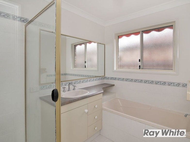 29 Richmond Place, Forest Lake, QLD 4078 - Leased House - Ray White ...