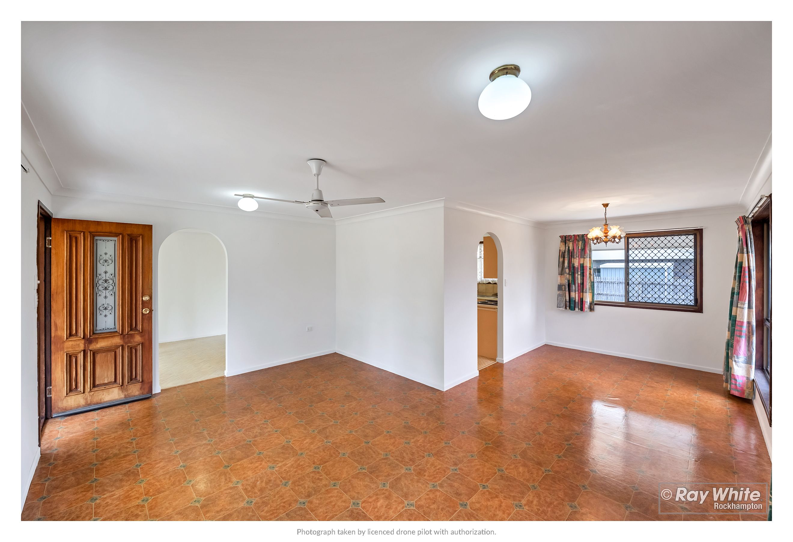 569 Norman Road, Norman Gardens, QLD 4701 - Sold House - Ray White ...