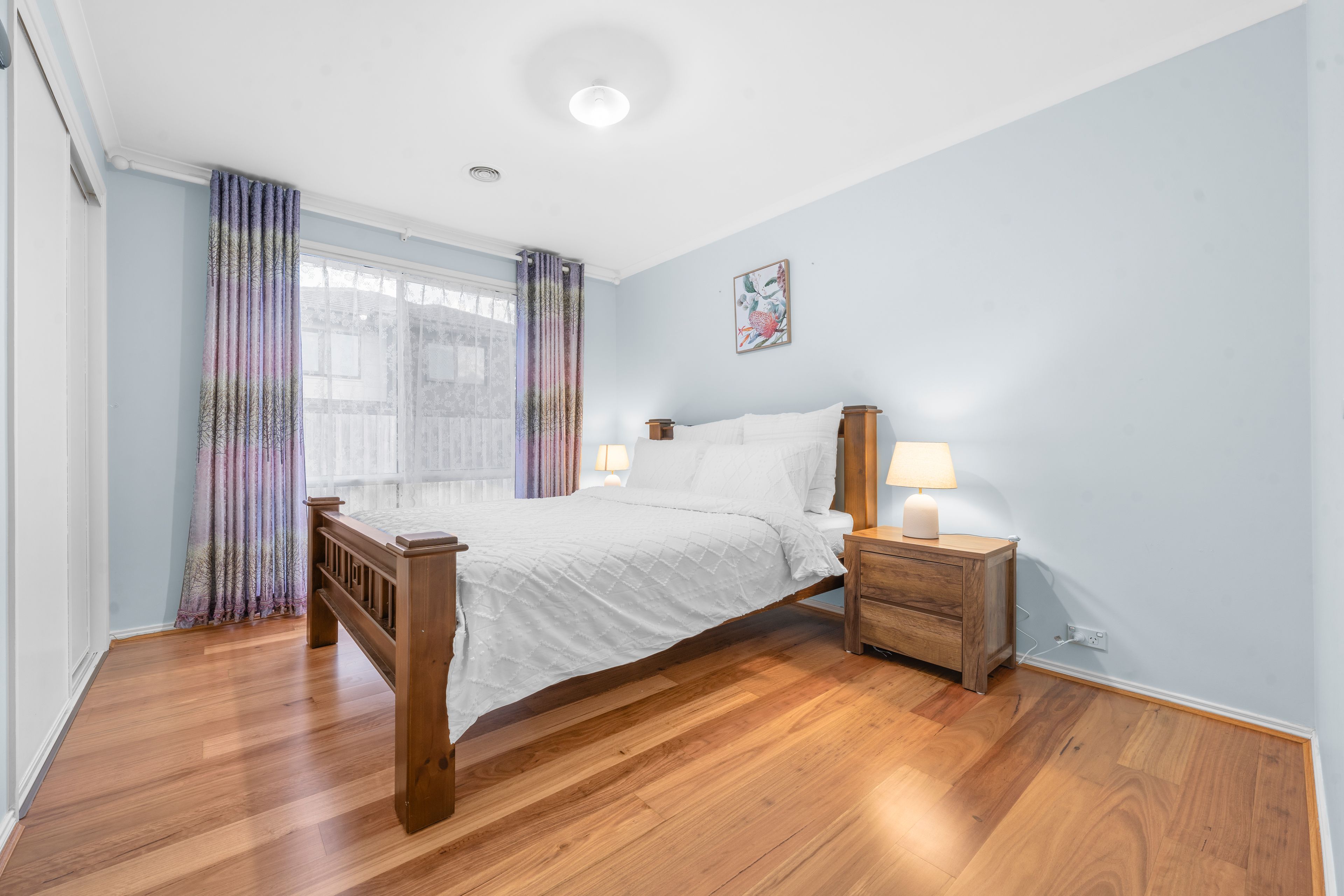 3/14 David Street, Knoxfield, VIC 3180 - Sold Unit - Ray White Wantirna