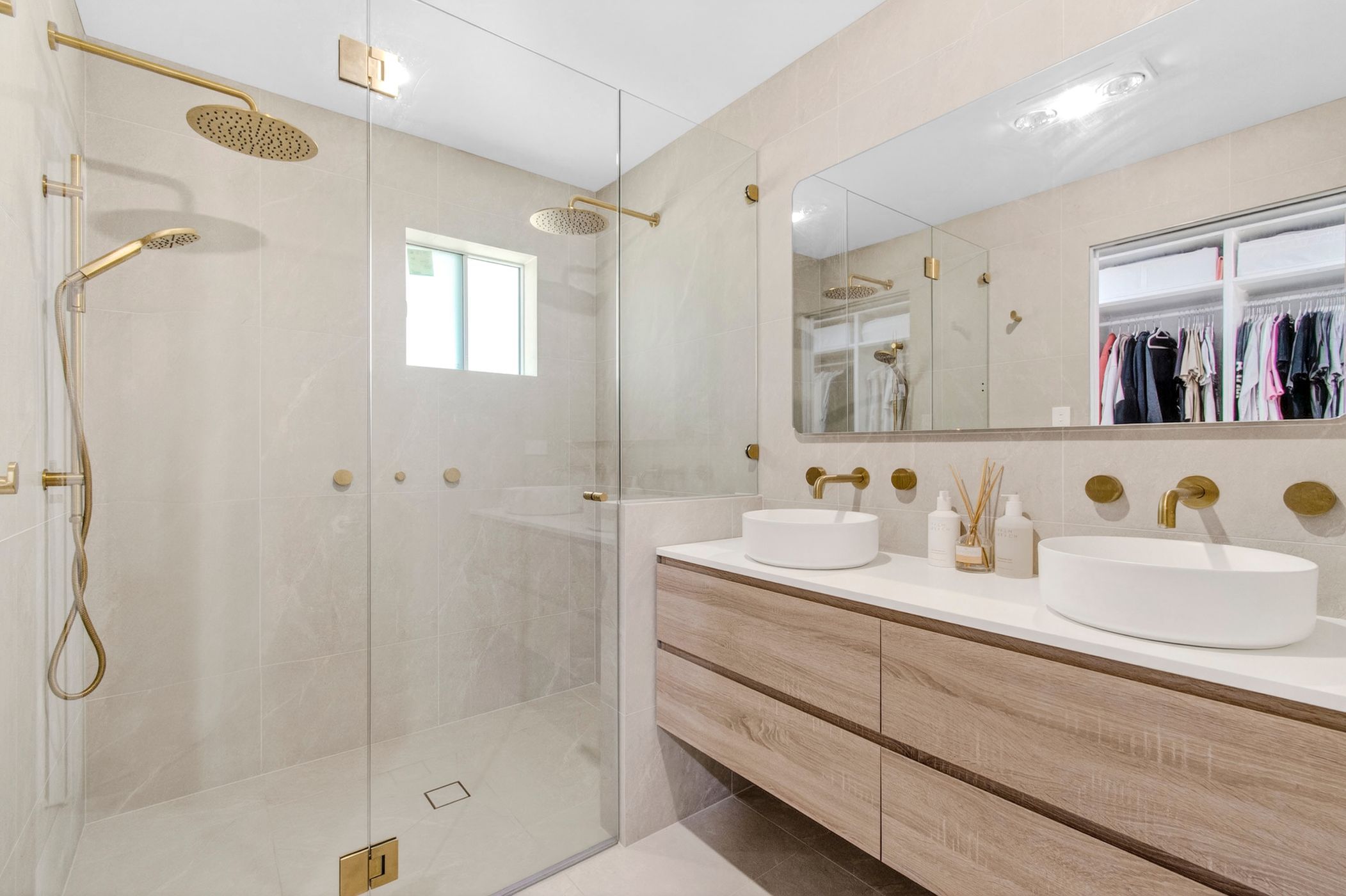 1 The Boomerang, Freemans Reach, NSW 2756 - Sold House - Ray White ...