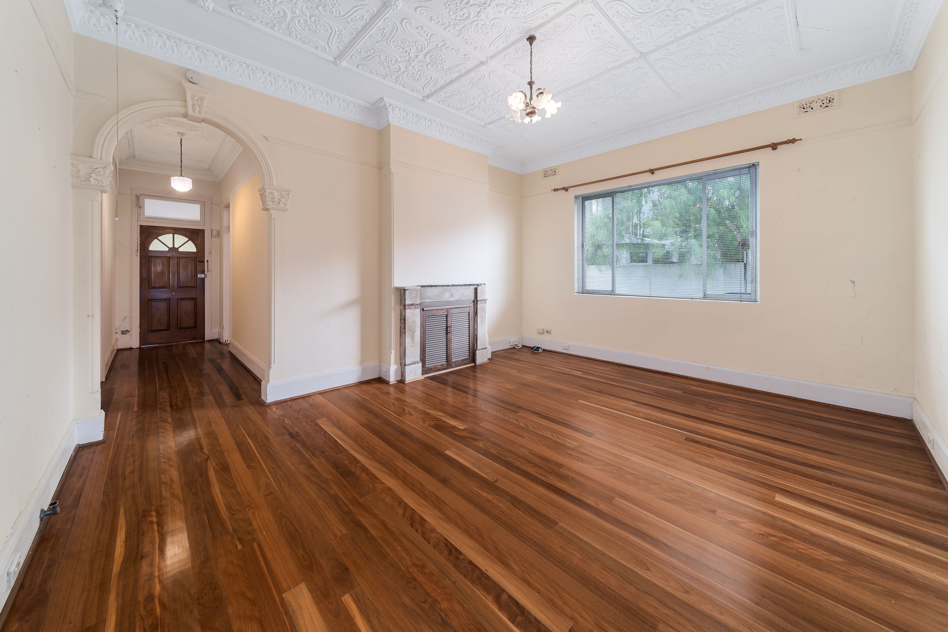 17 Spring Street, Birchgrove, NSW 2041 - Sold House - Ray White Rozelle