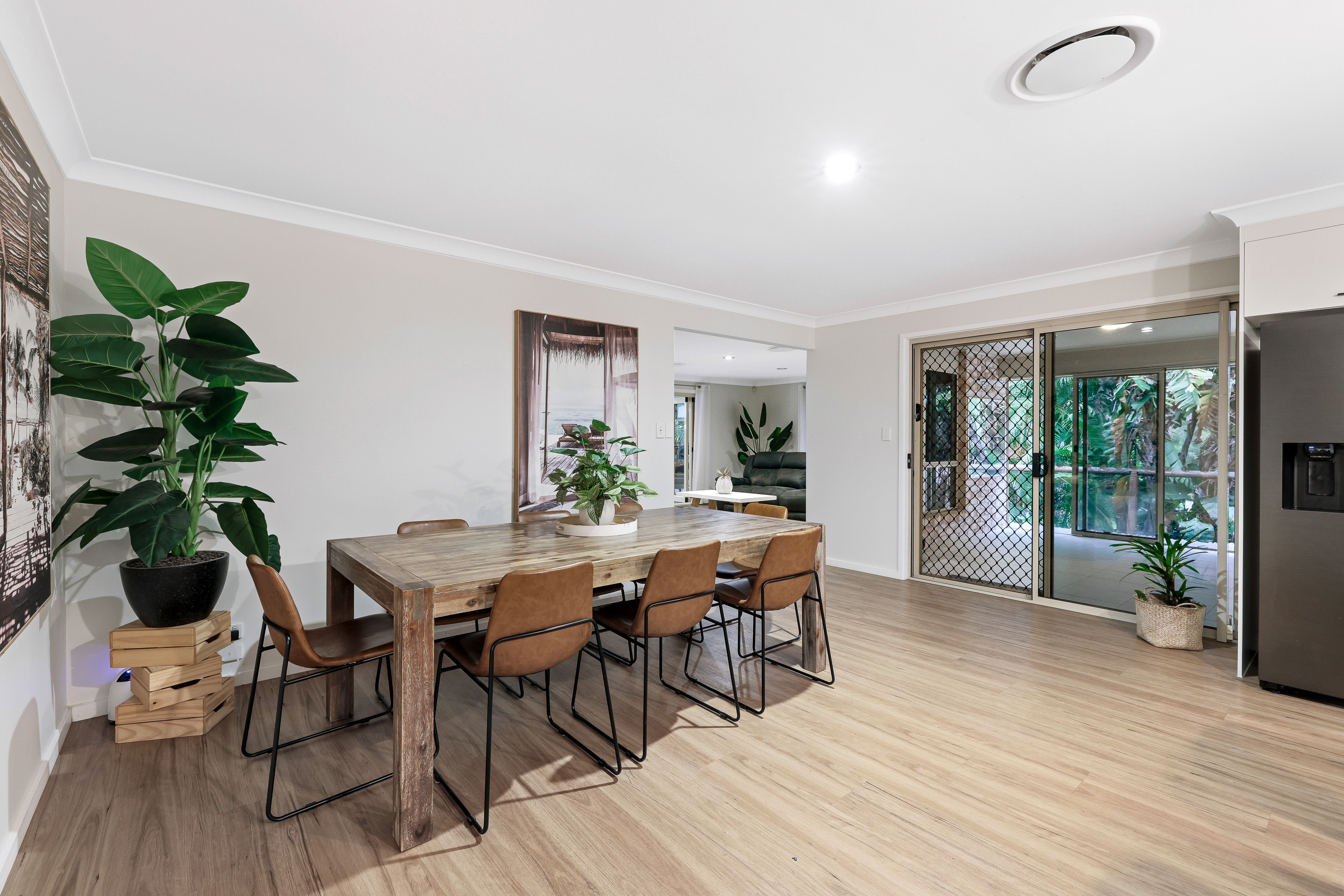 26 Pasture Place, Mount Nathan, QLD 4211 - House for Sale - Ray White ...