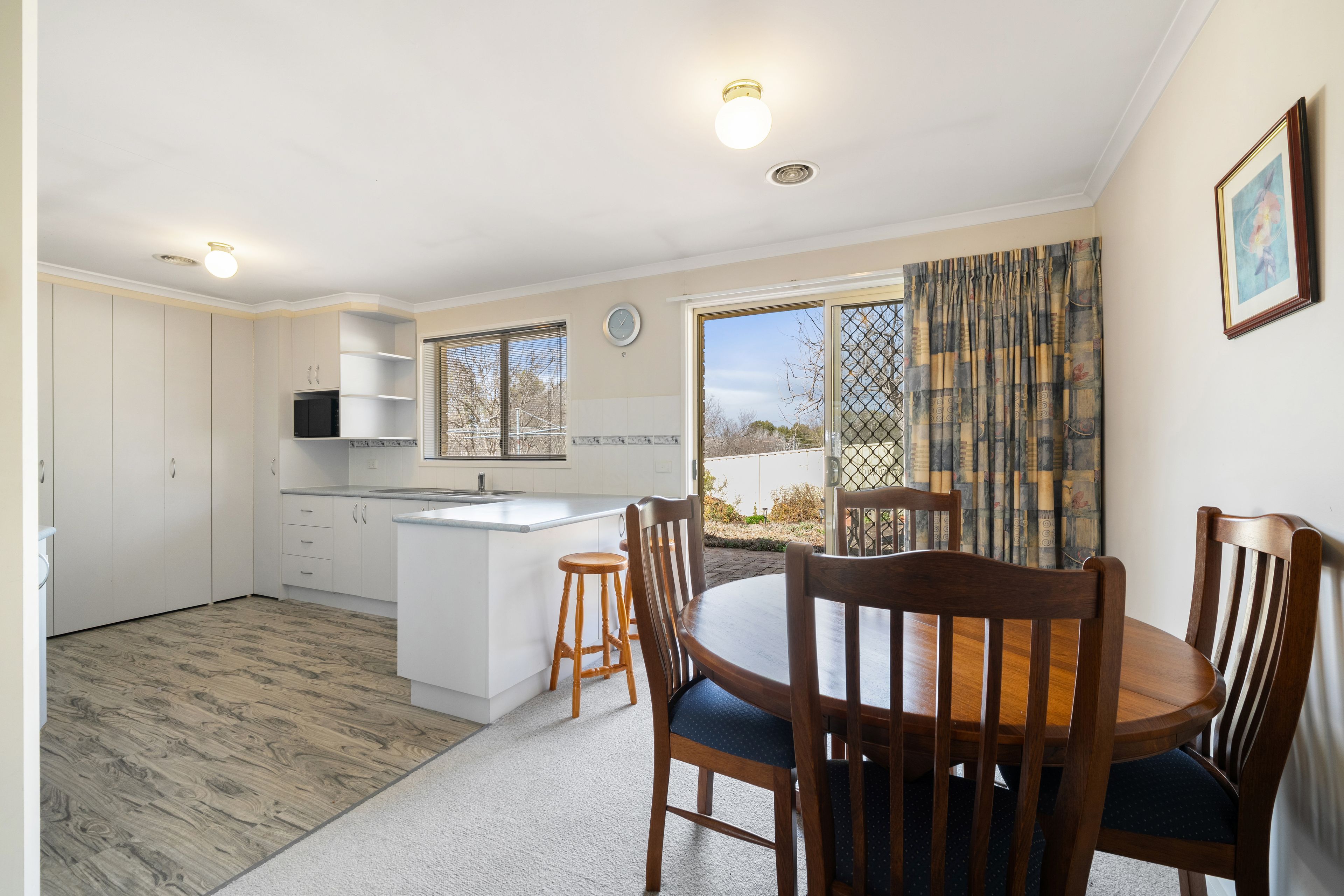 22 Rubicon Street, Kaleen, ACT 2617 - Sold House - Ray White Canberra