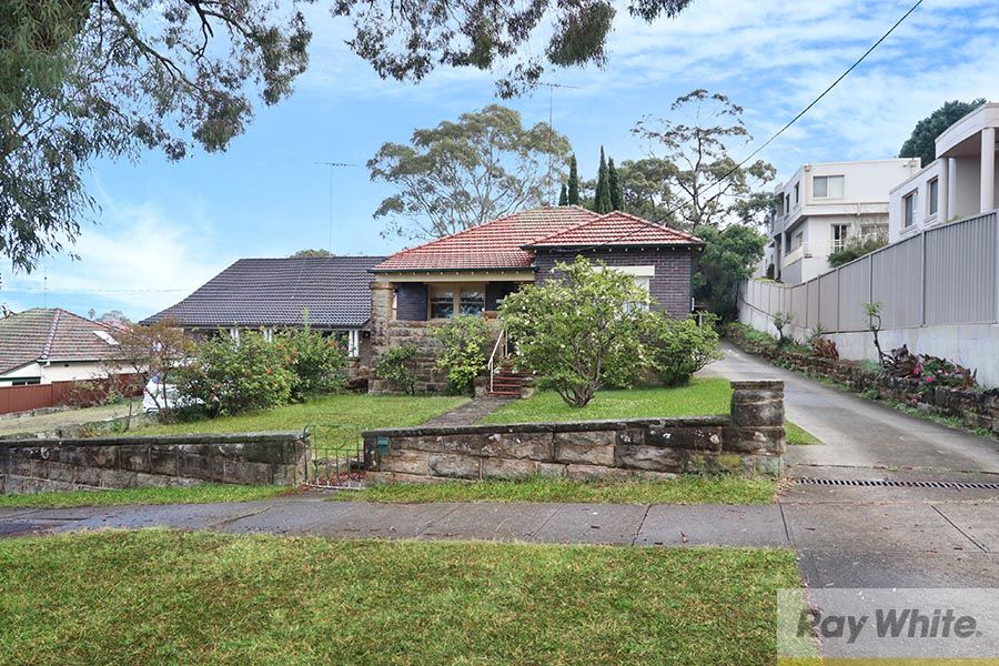 85 Terry Street, Blakehurst, NSW – Home For Rent • Ray White