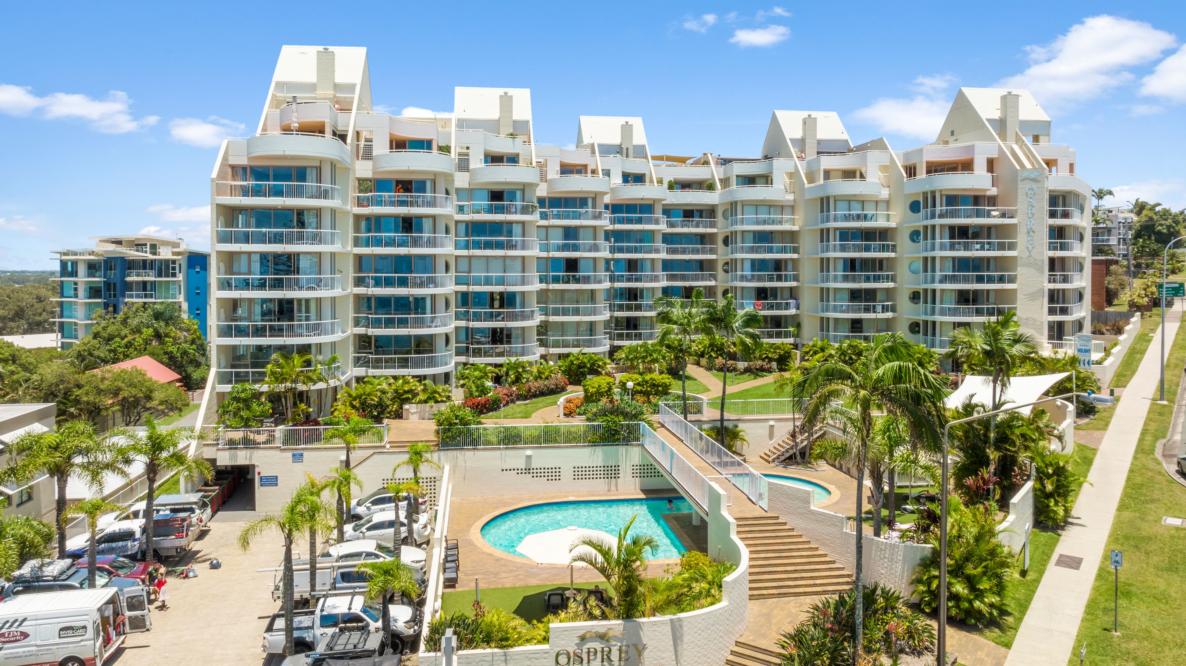 26/1-3 Buderim Avenue, Mooloolaba, QLD 4557 - Sold Unit - Ray White ...