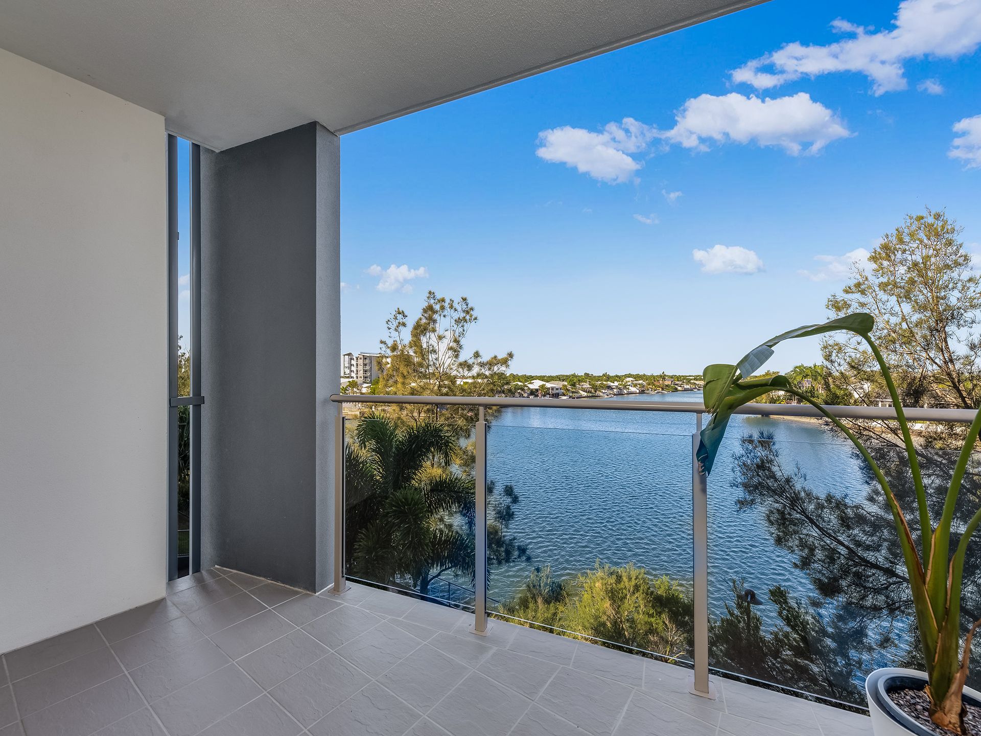 24/101 Birtinya Boulevard, Birtinya, QLD 4575 - Sold Unit - Ray White ...