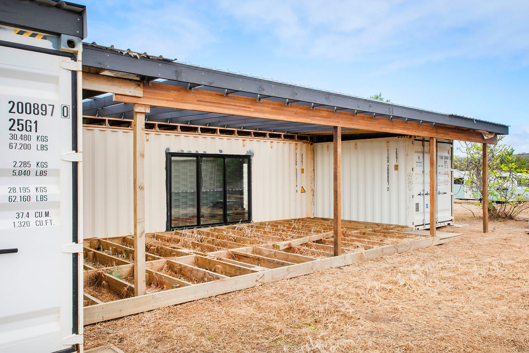 67B Leeuwin Road, Augusta, WA 6290 - Sold Land - Ray White Stocker Preston