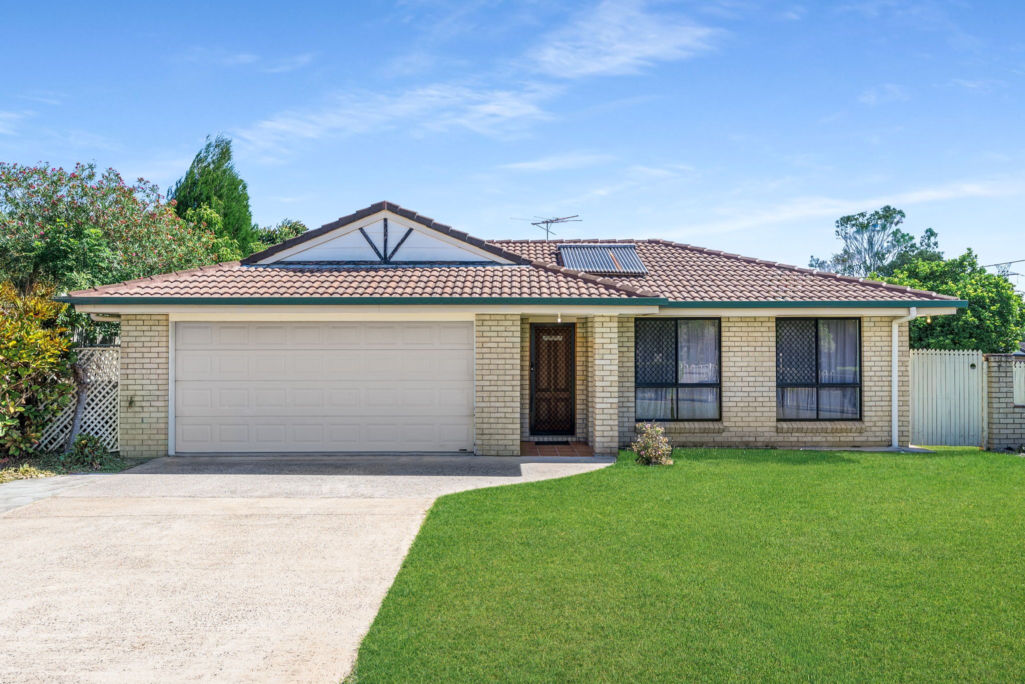 63 Barossa Street, Kingston, QLD 4114 - Sold House - Ray White AKG