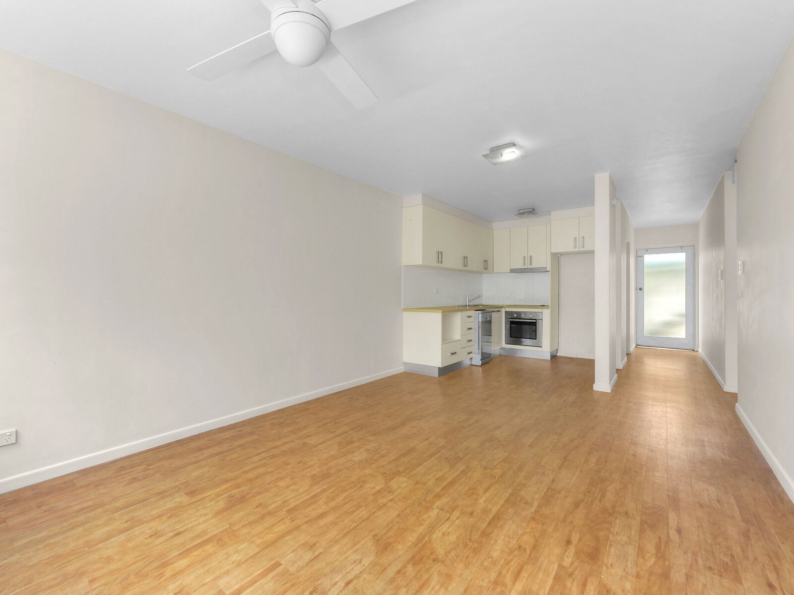1/12 Cooma Street, Clayfield, QLD – Home For Rent • Ray White