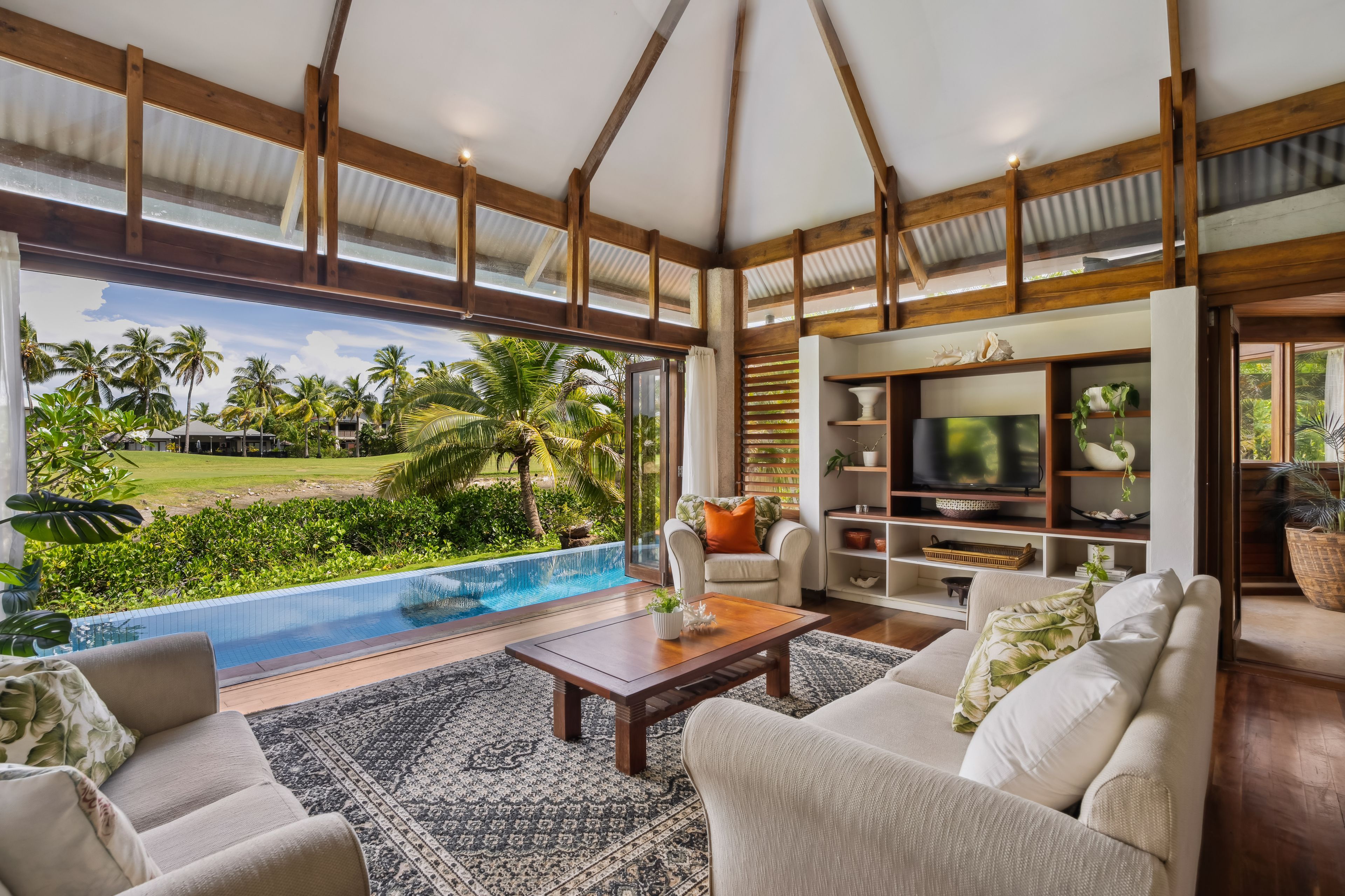 26 Fairway Palms, Denarau Nadi - Fiji, - House for Sale - Ray White ...