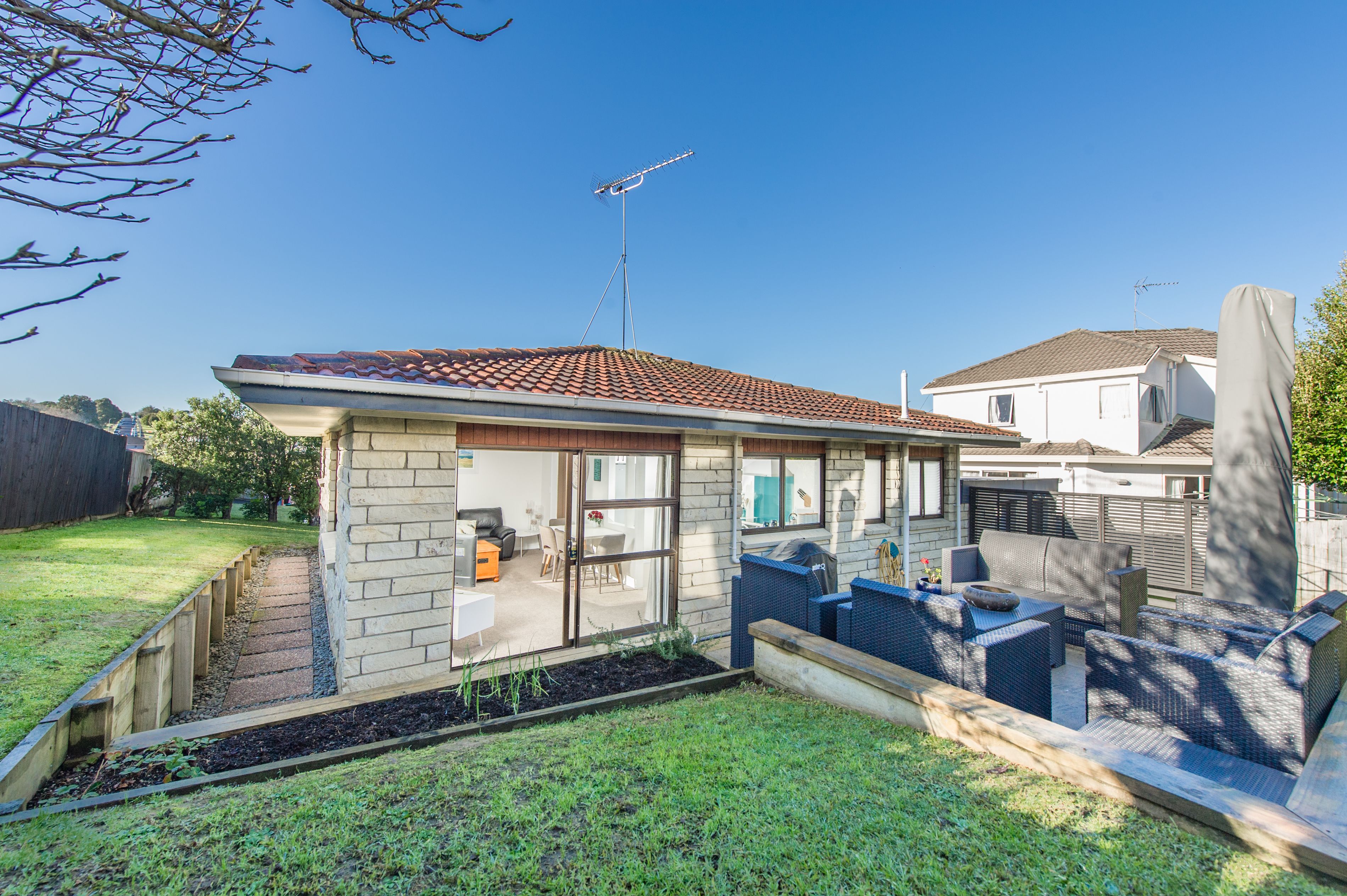 3/115 Wellington Street, Howick, – Home For Sale • Ray White