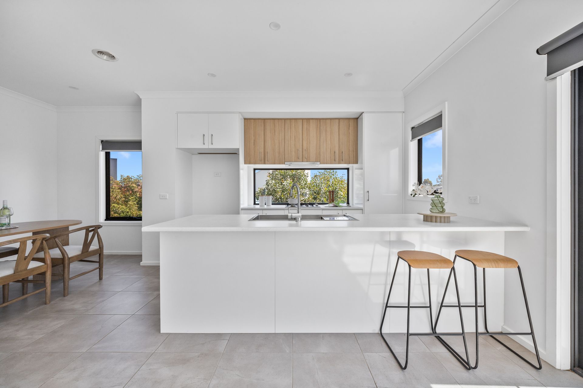 6 Kobe Crescent, Wollert, VIC – Home For Sale • Ray White