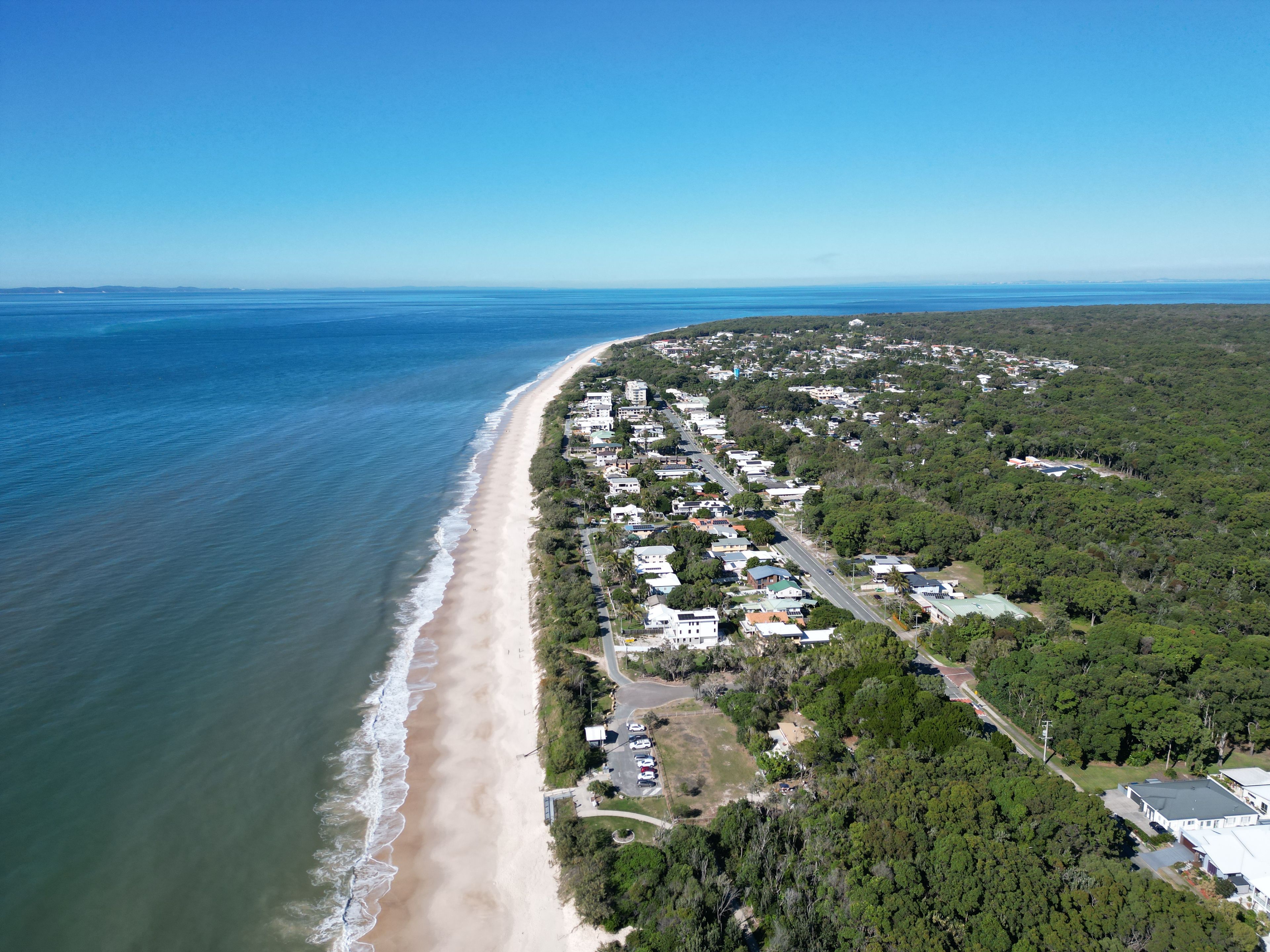 6/5 Sixth Avenue, Woorim, QLD 4507 - Sold Apartment - Bribie Island ...