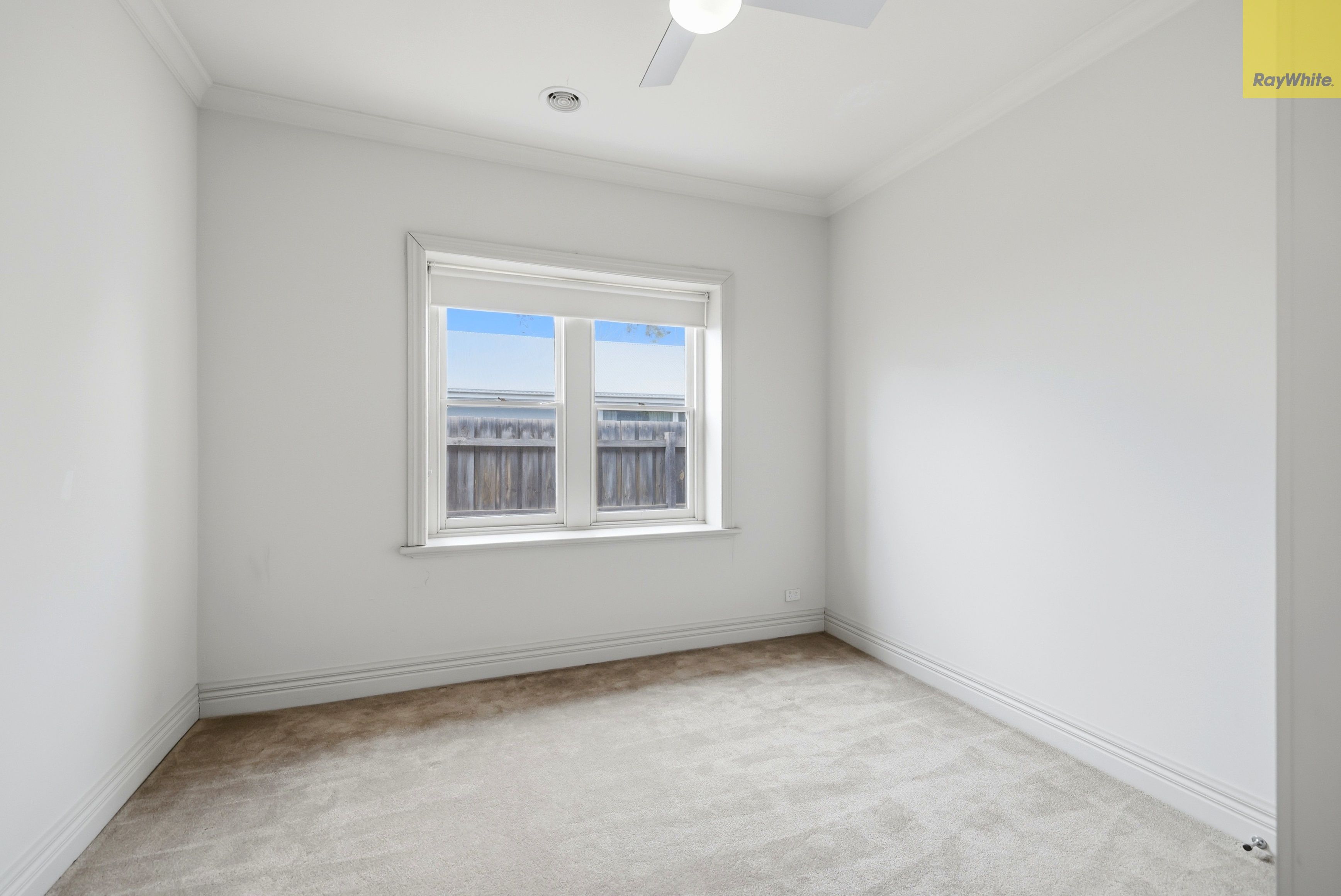 22 Young Street, Bacchus Marsh, VIC 3340 - Leased House - Ray White ...