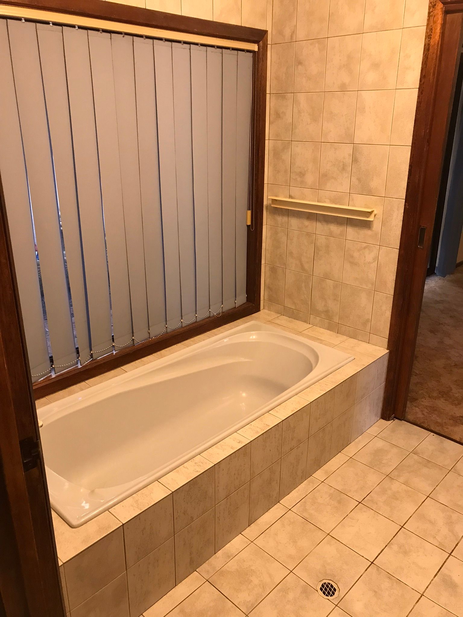 69 Letton Road, Pike River, SA 5340 - Leased House - Ray White Riverland