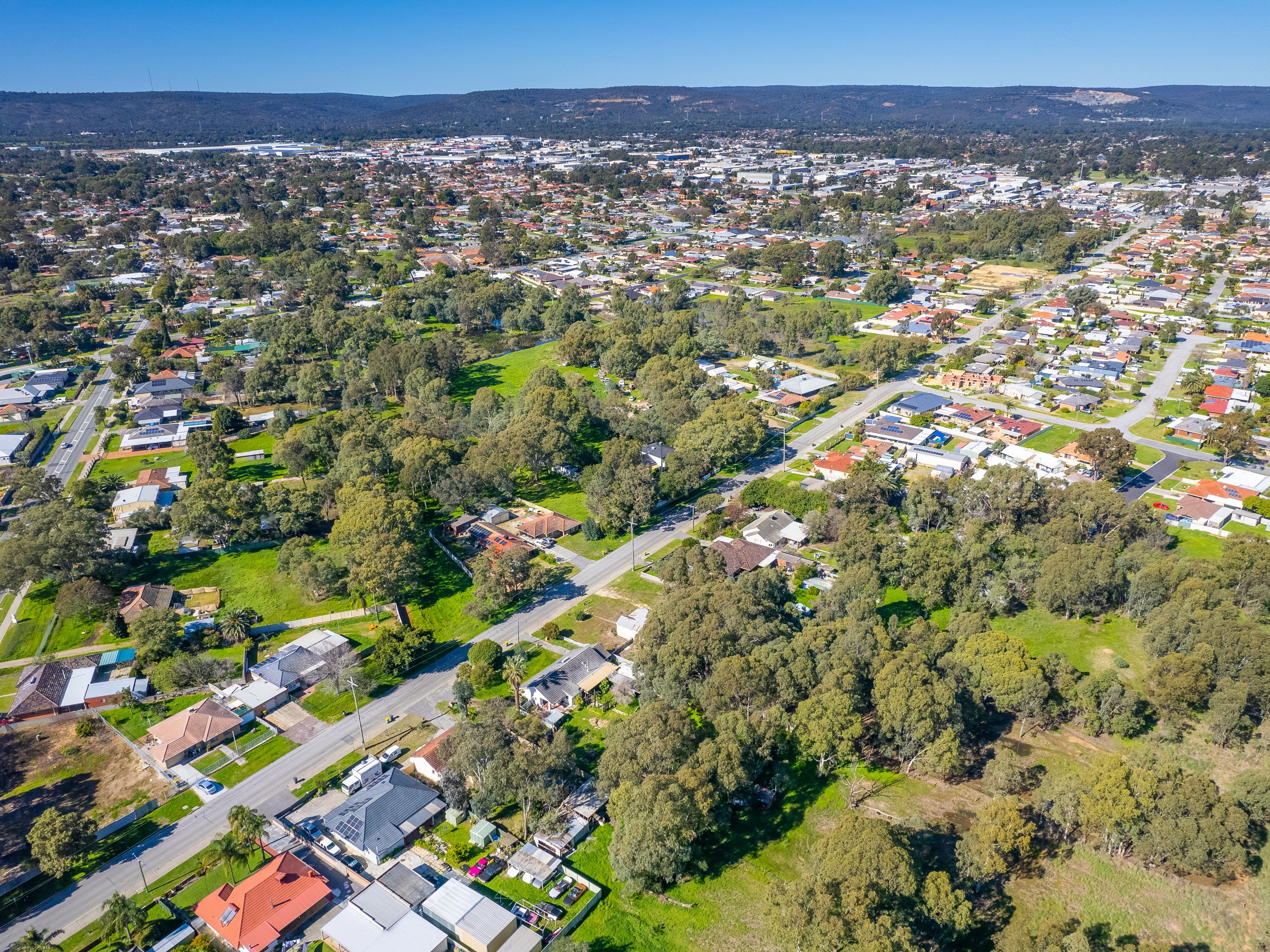 51 Belmont Road, Kenwick, WA 6107 - Land for Sale - Ray White South Perth