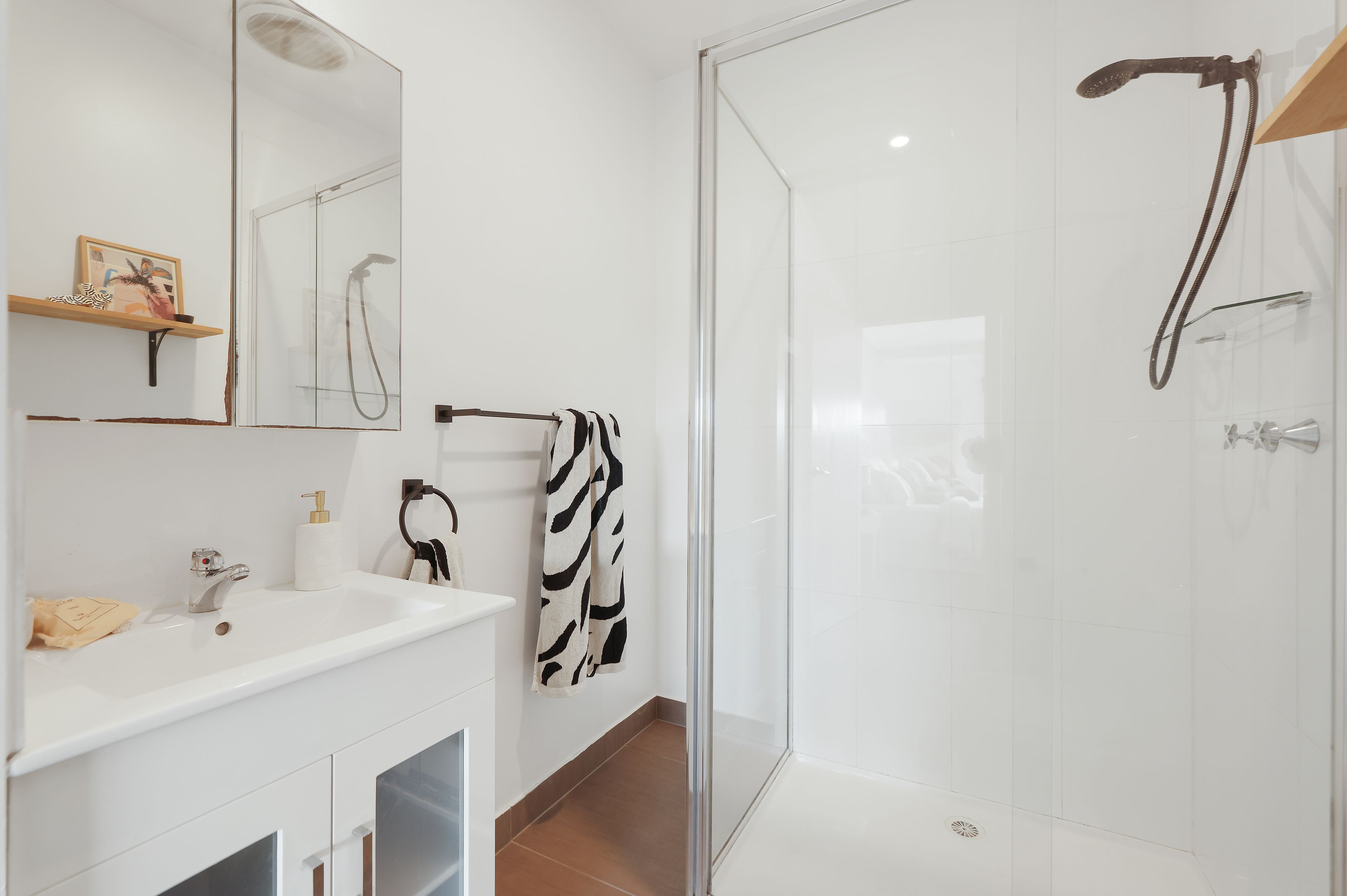 6/13-18 Vista Place, Cape Woolamai, VIC 3925 - Leased Apartment - Ray ...