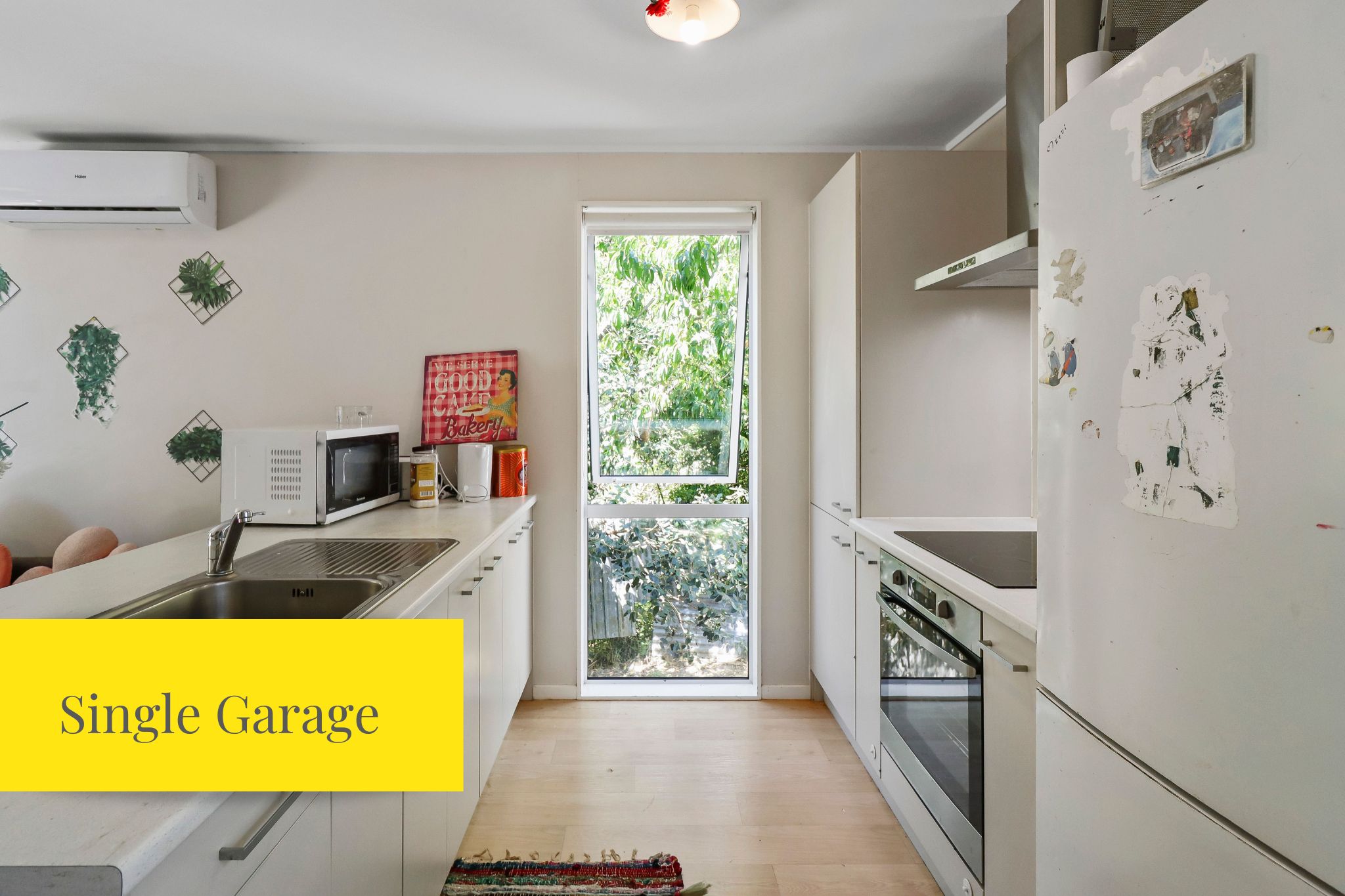 33a Antrim Crescent, Otara, – Home For Rent • Ray White New Zealand