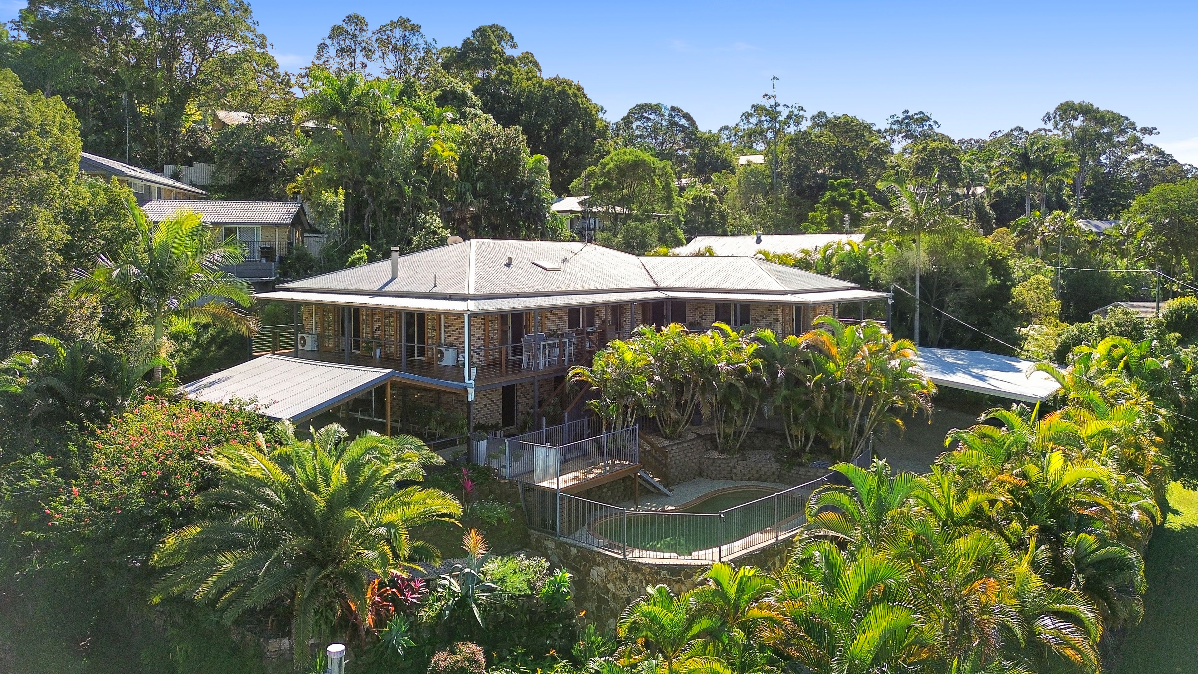 2 Jacob Court, Bli Bli, QLD 4560 - Sold House - Ray White Bli Bli