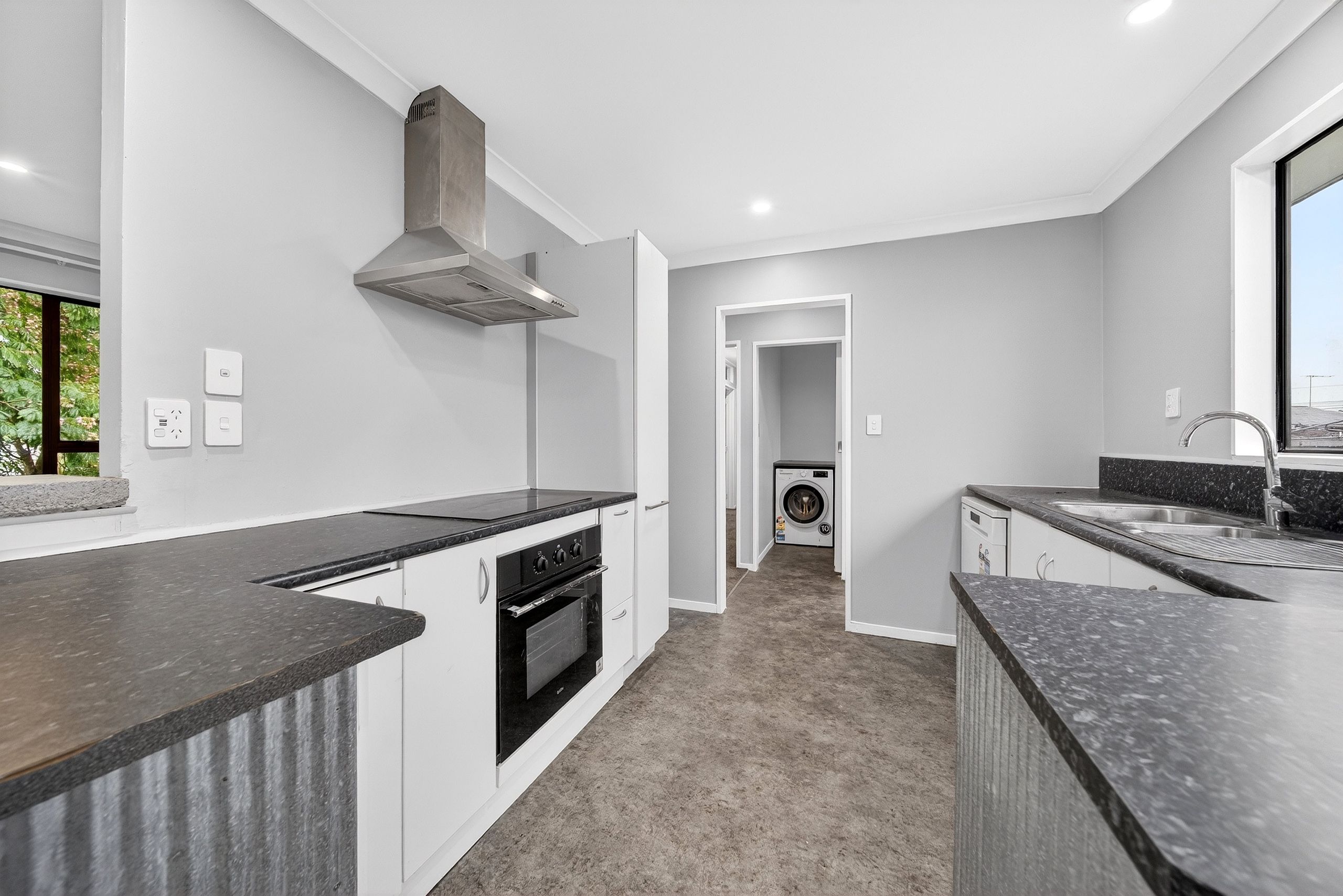 17 George Street, Masterton, Masterton District 5810 - House for Sale ...