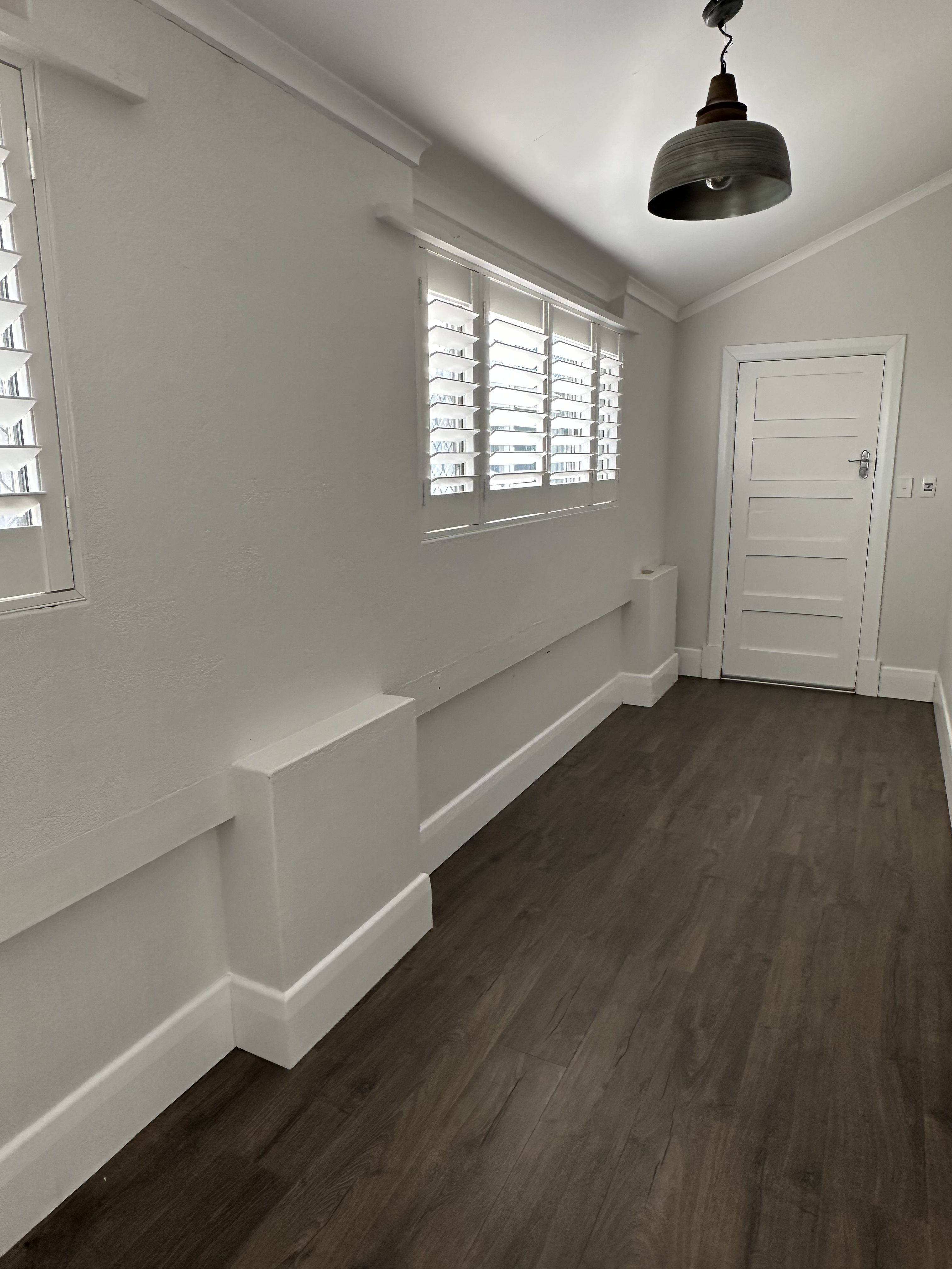 493 Honner Road, Arthurton, SA 5572 - House for Rent - Ray White Yorke ...