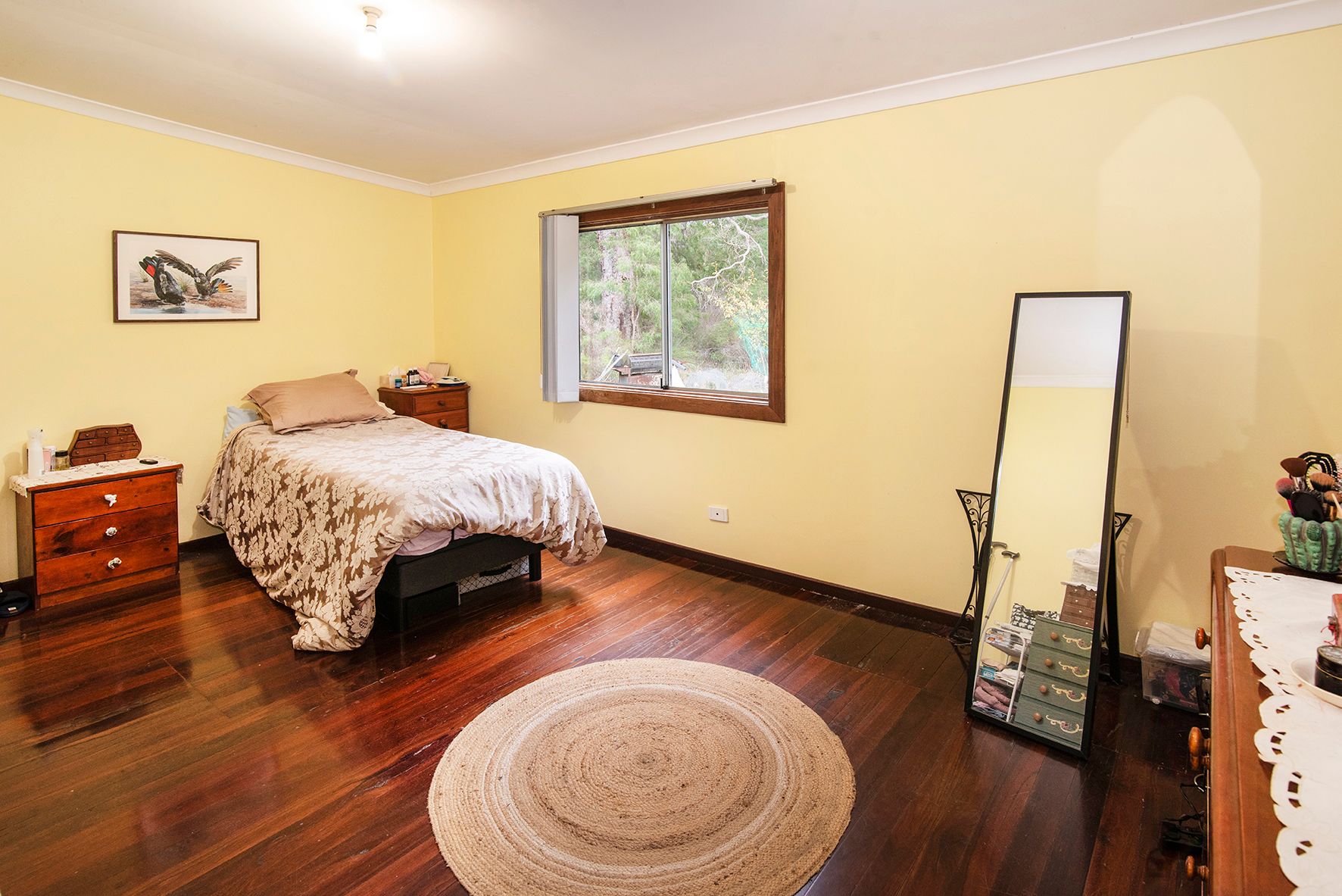 68 Baker Close, Augusta, WA 6290 - Sold House - Ray White Stocker Preston