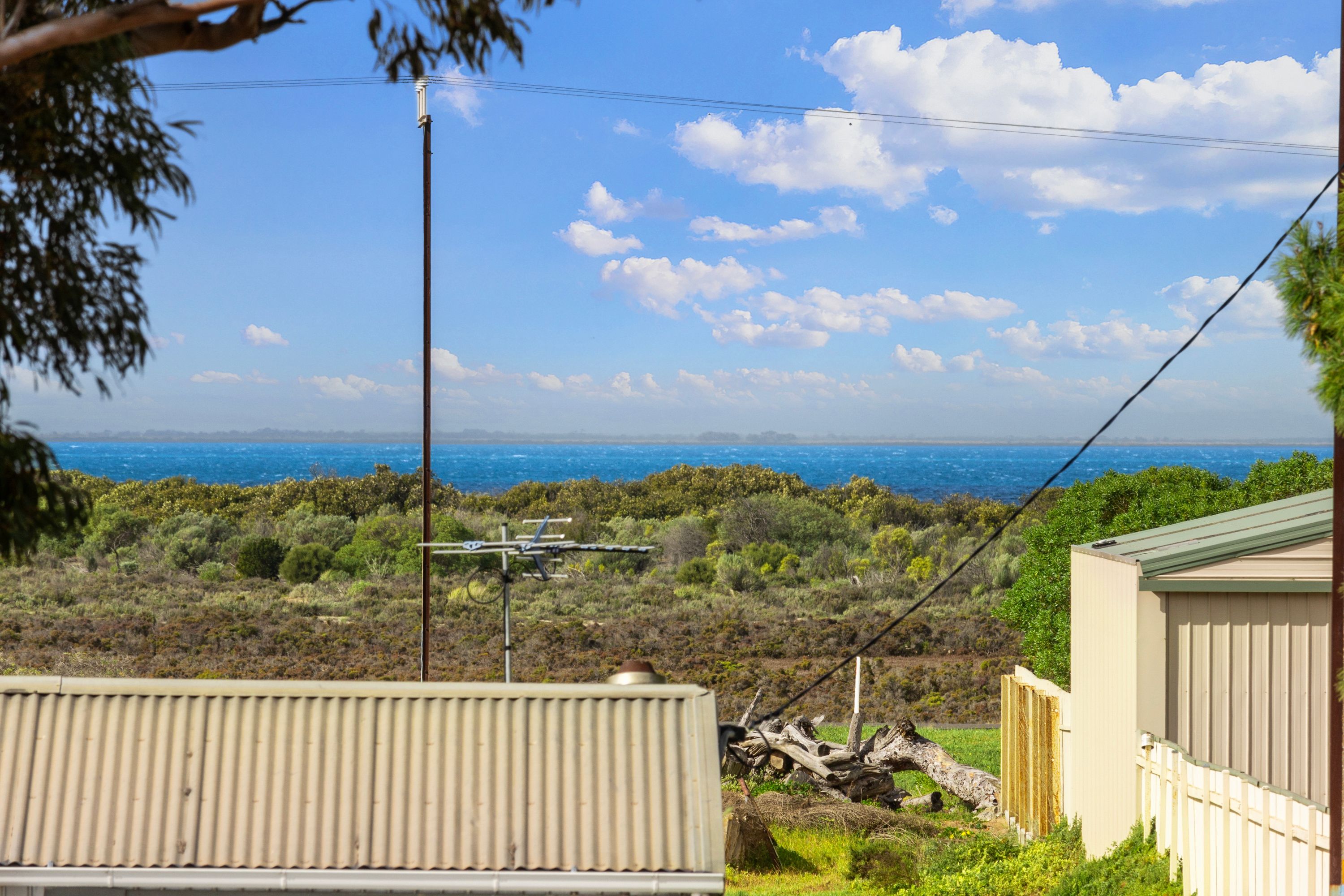 20 Cooper Street, Clinton, SA 5570 - Sold House - Ray White Yorke Peninsula