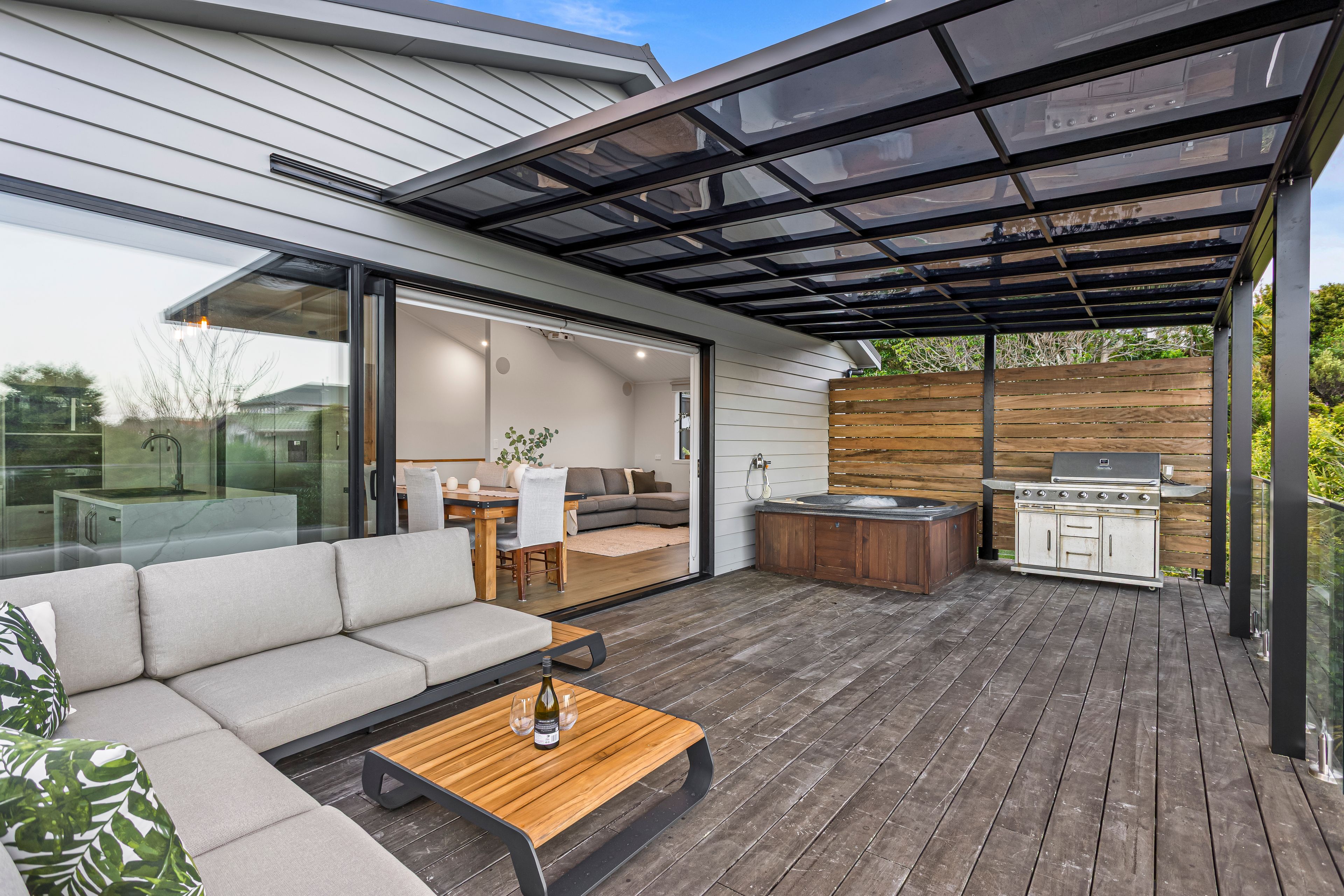 55A Ardern Avenue, Stanmore Bay, Rodney 0932 - House for Sale - Ray ...