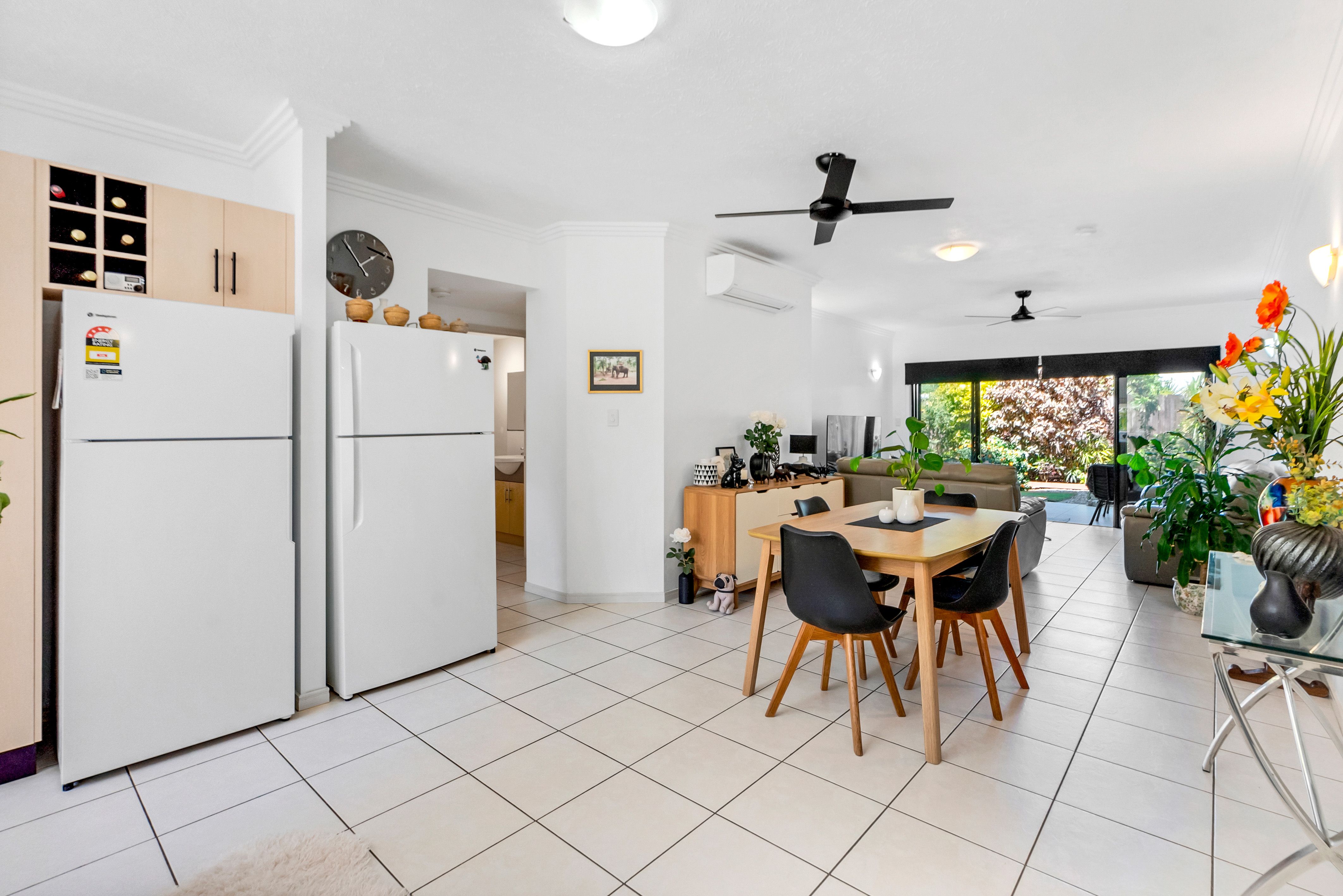 16/72-76 Trinity Beach Road, Trinity Beach, QLD 4879 - Sold Unit - Ray ...