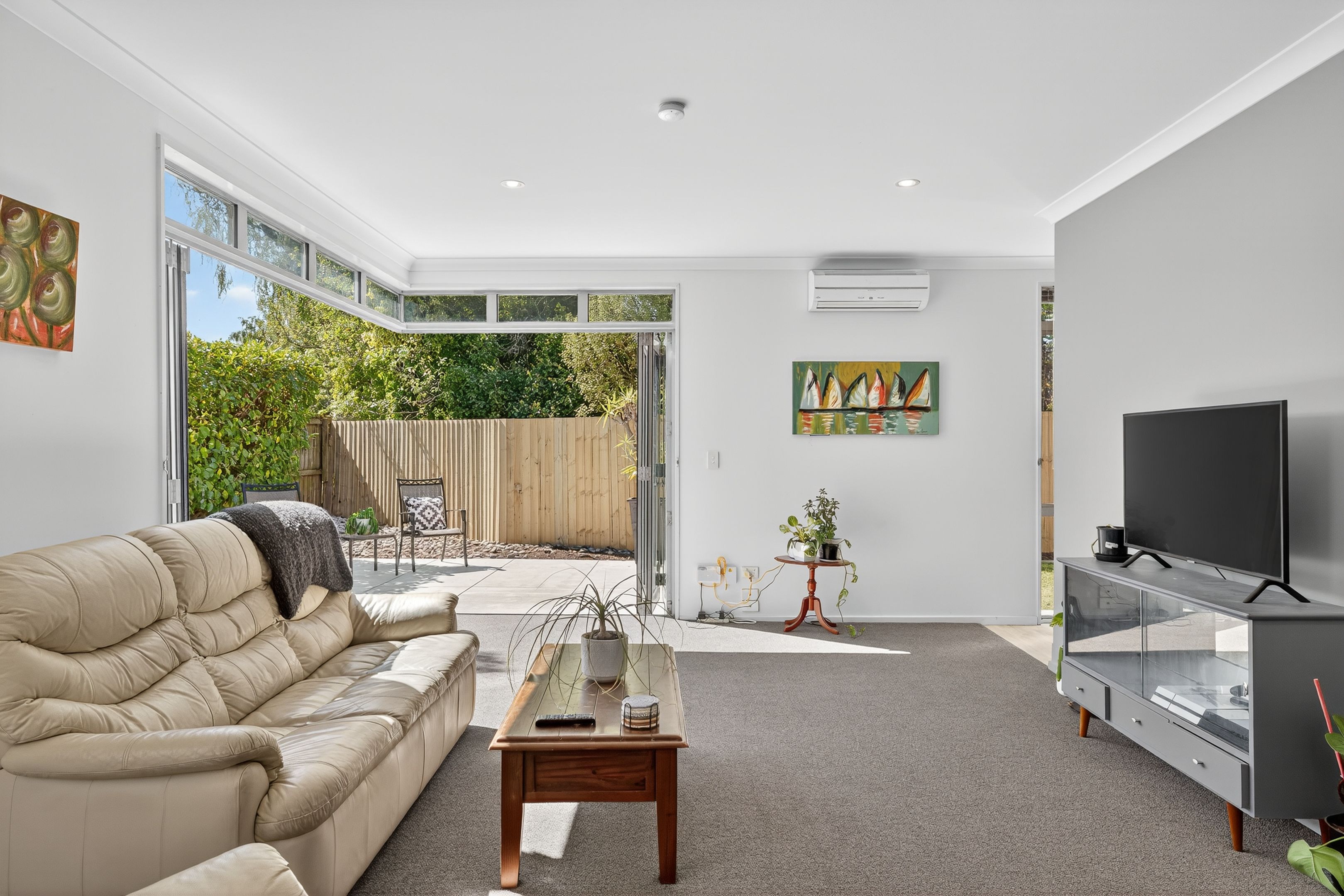 23A Warrington Street, St Albans, Christchurch City 8052 - Sold House ...