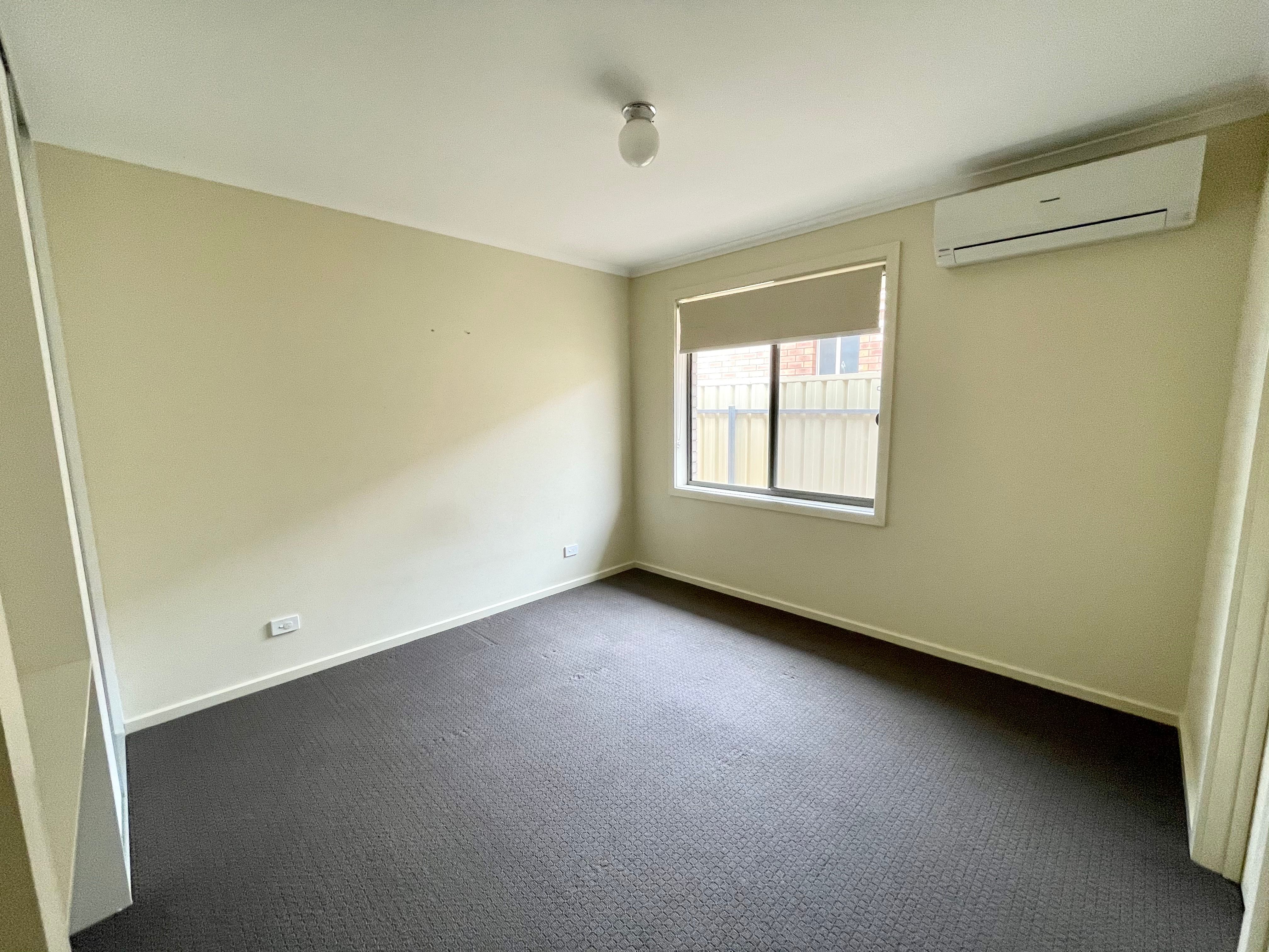 2 Mcdonald Drive, Whyalla Stuart, SA 5608 - House for Rent - Ray White ...