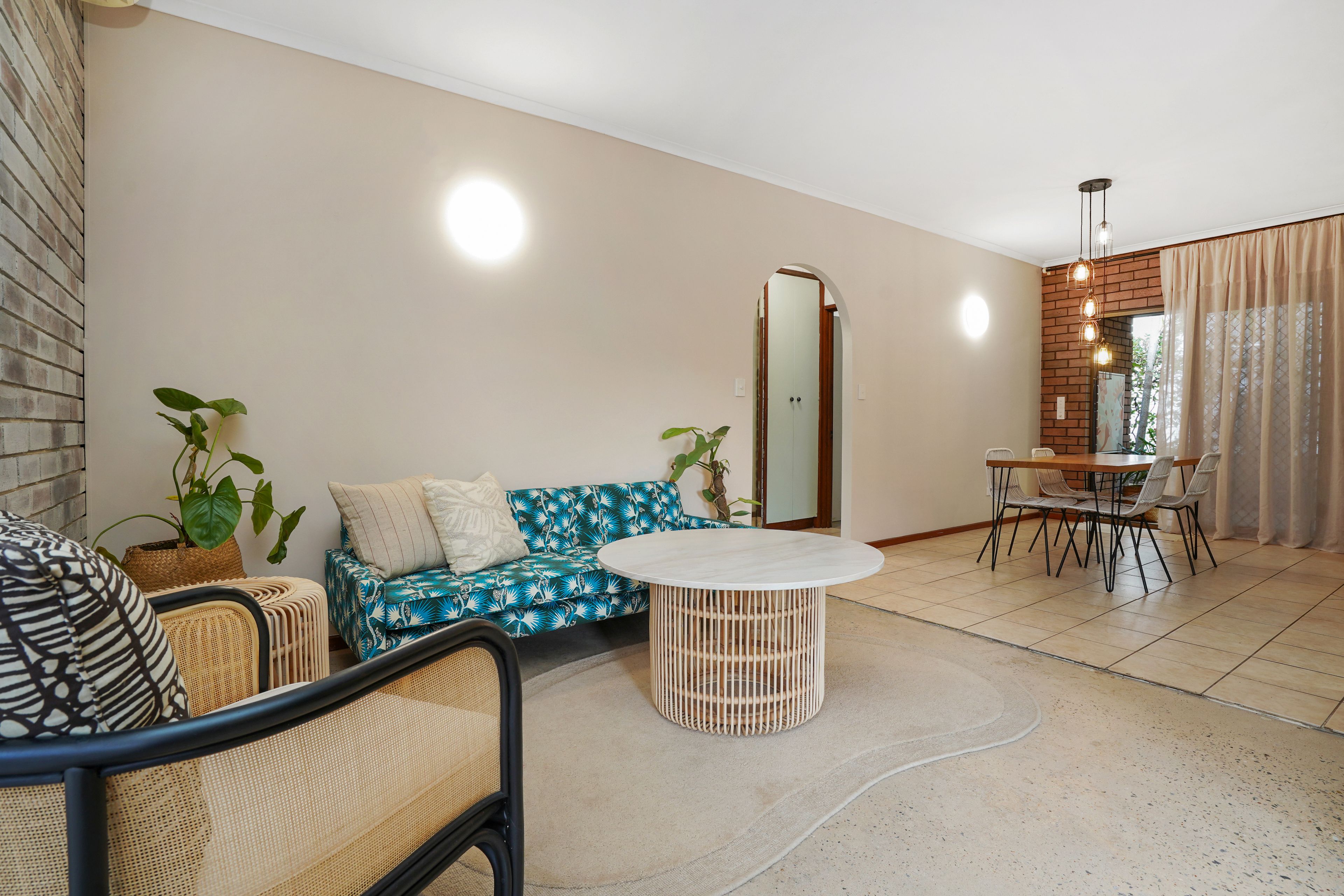6/27 Parap Road, Parap, NT 0820 - Sold Apartment - Darwin | Palmerston