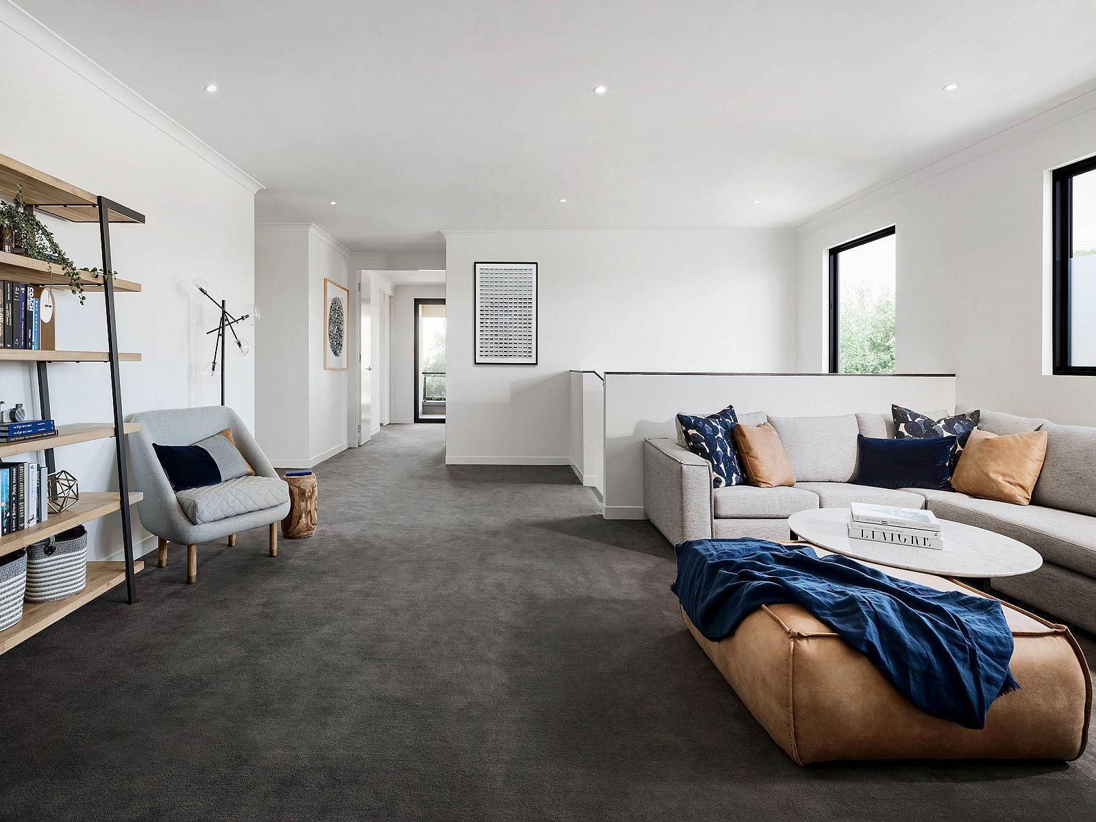 361 Stephensons Road, Mount Waverley, VIC 3149 - Leased House - Ray ...