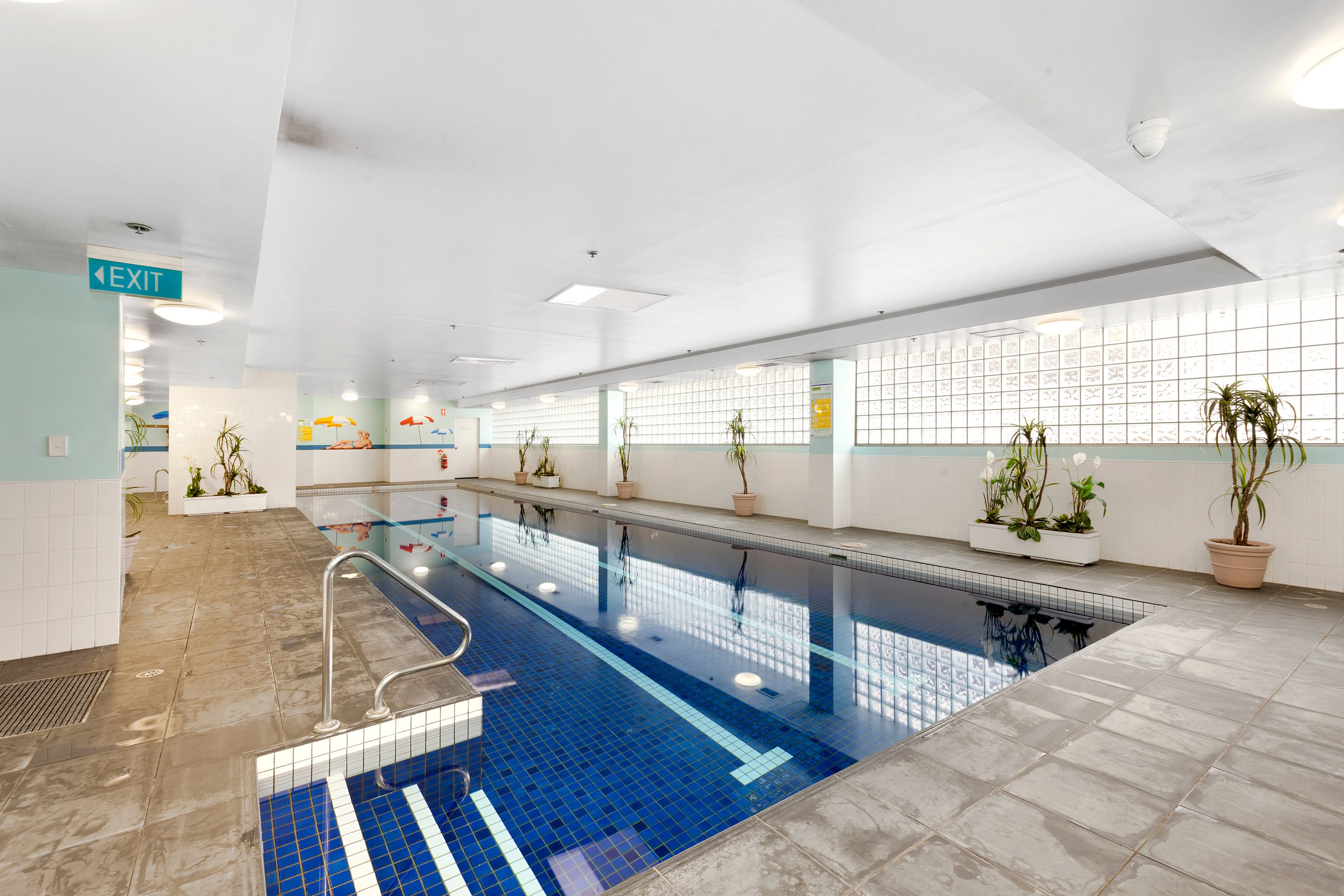 133/361 Kent Street, Sydney, NSW 2000 - Apartment for Sale - Ray White ...