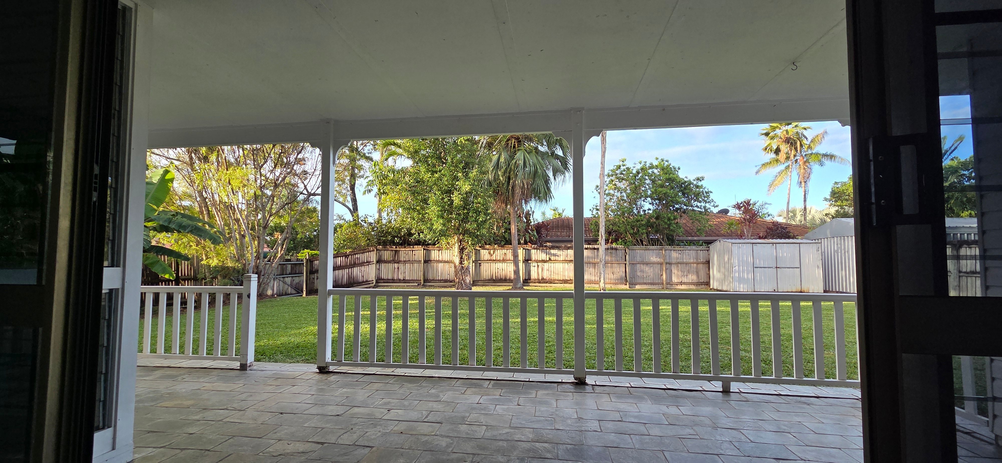 22 Saxon Street, Clifton Beach, QLD 4879 - House for Rent - Ray White ...
