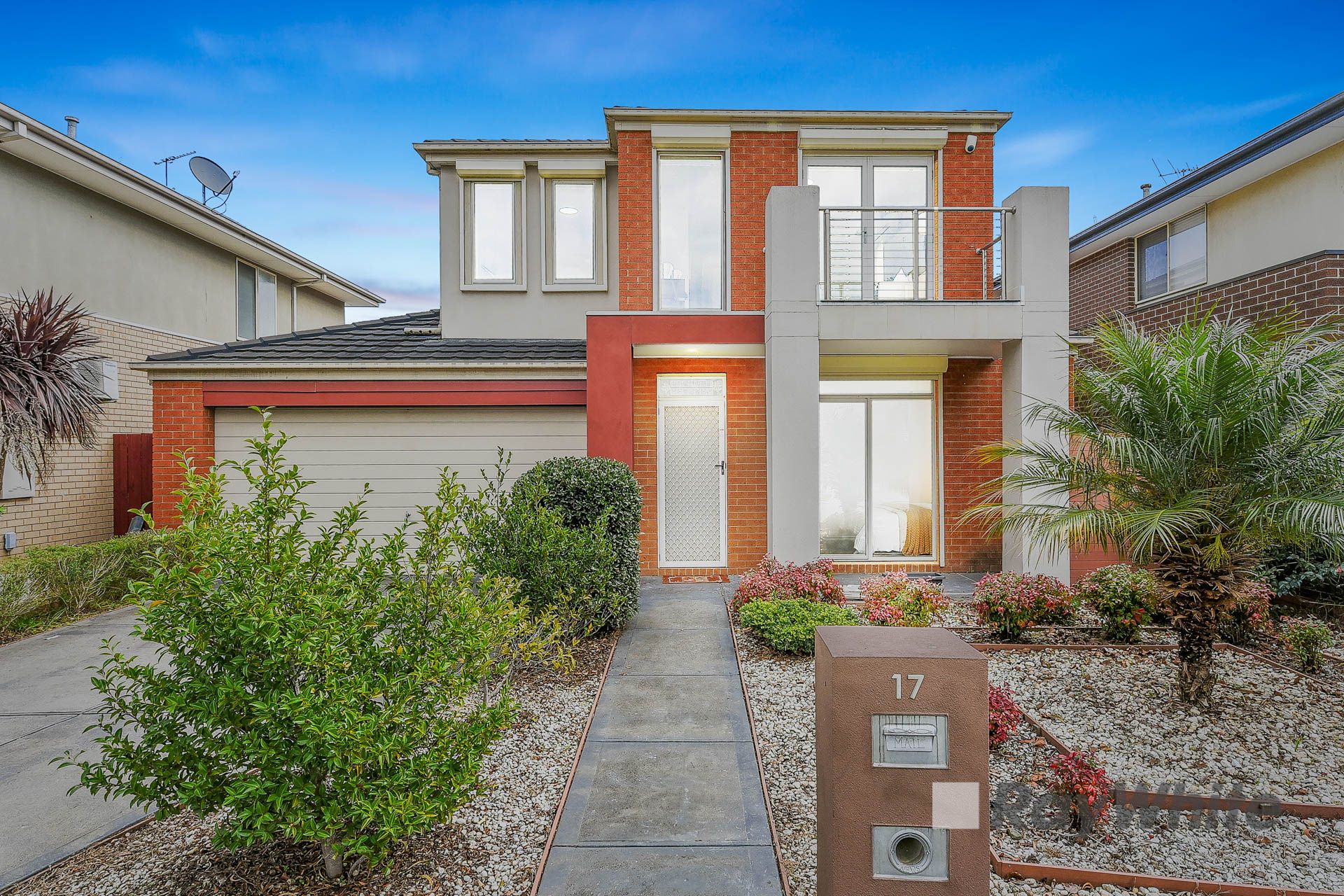 17 Rodwell Street, Dandenong, VIC 3175 - House for Sale - Ray White ...