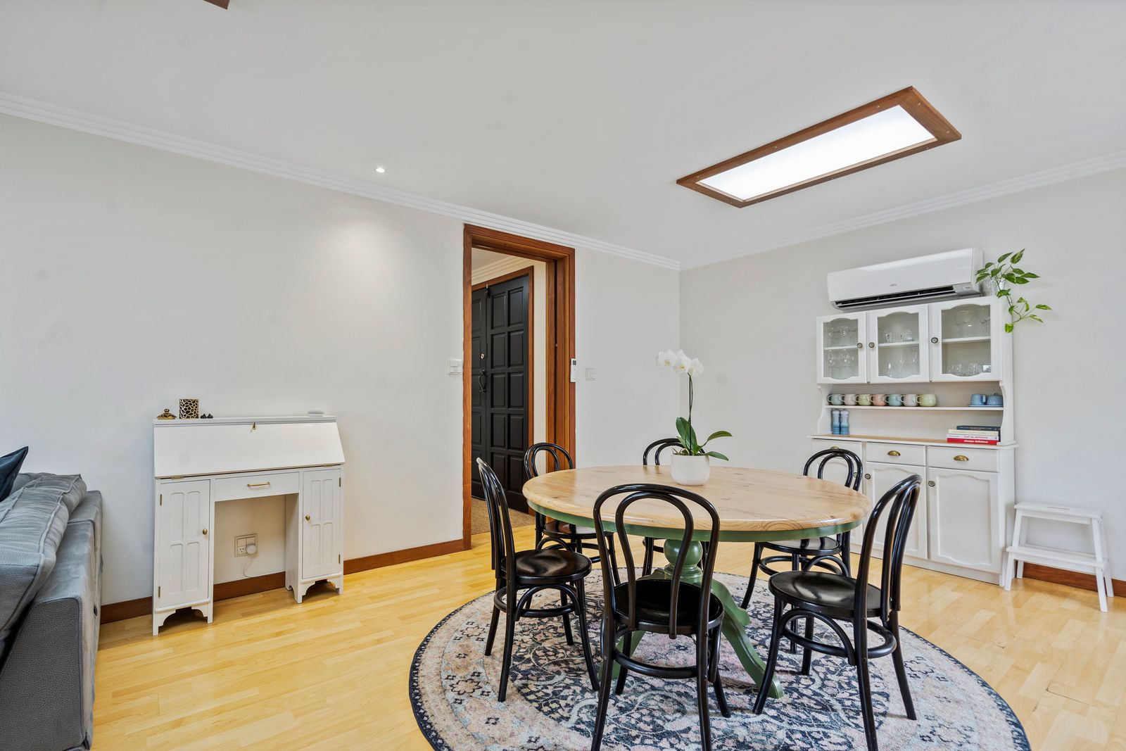 140 Granard Road, Archerfield, QLD 4108 - Sold House - Ray White Annerley